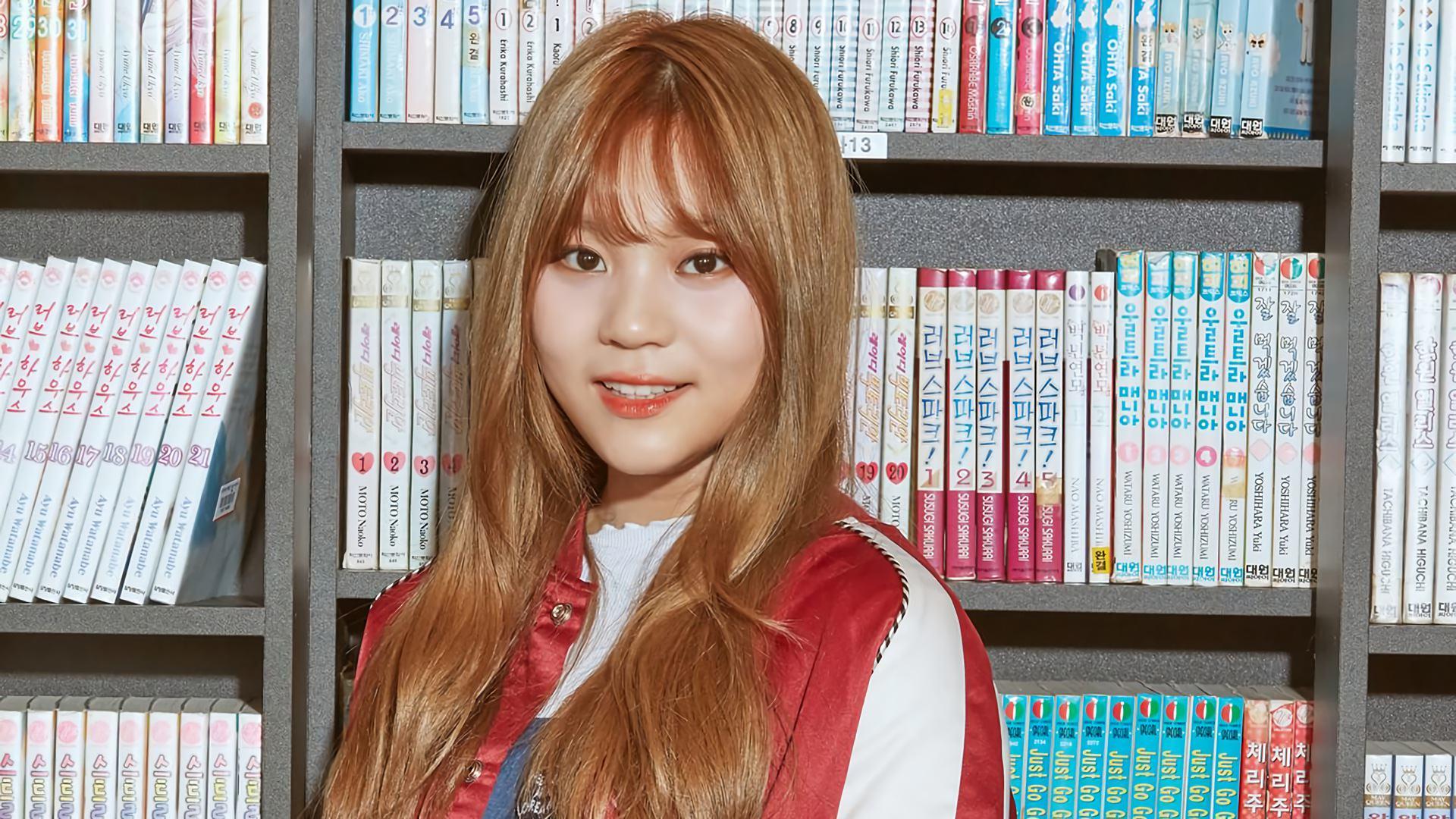 Umji Wallpapers - Wallpaper Cave