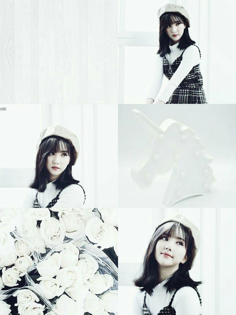 SinB Wallpapers - Wallpaper Cave