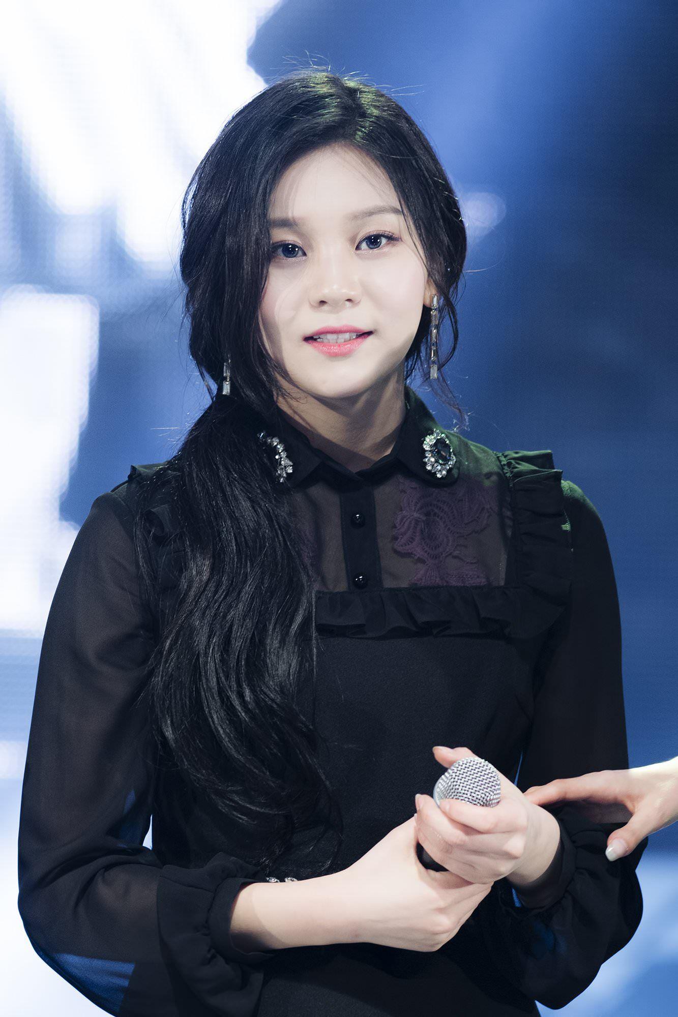 Umji Wallpapers - Wallpaper Cave