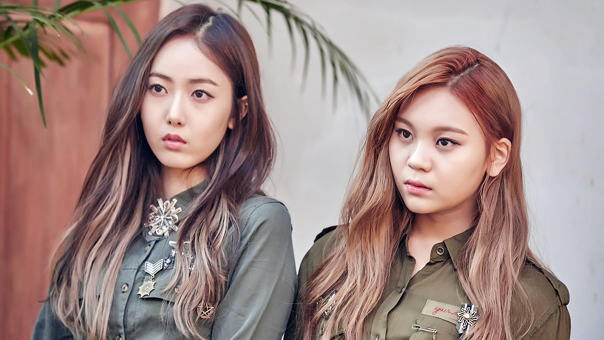 Umji Wallpapers - Wallpaper Cave