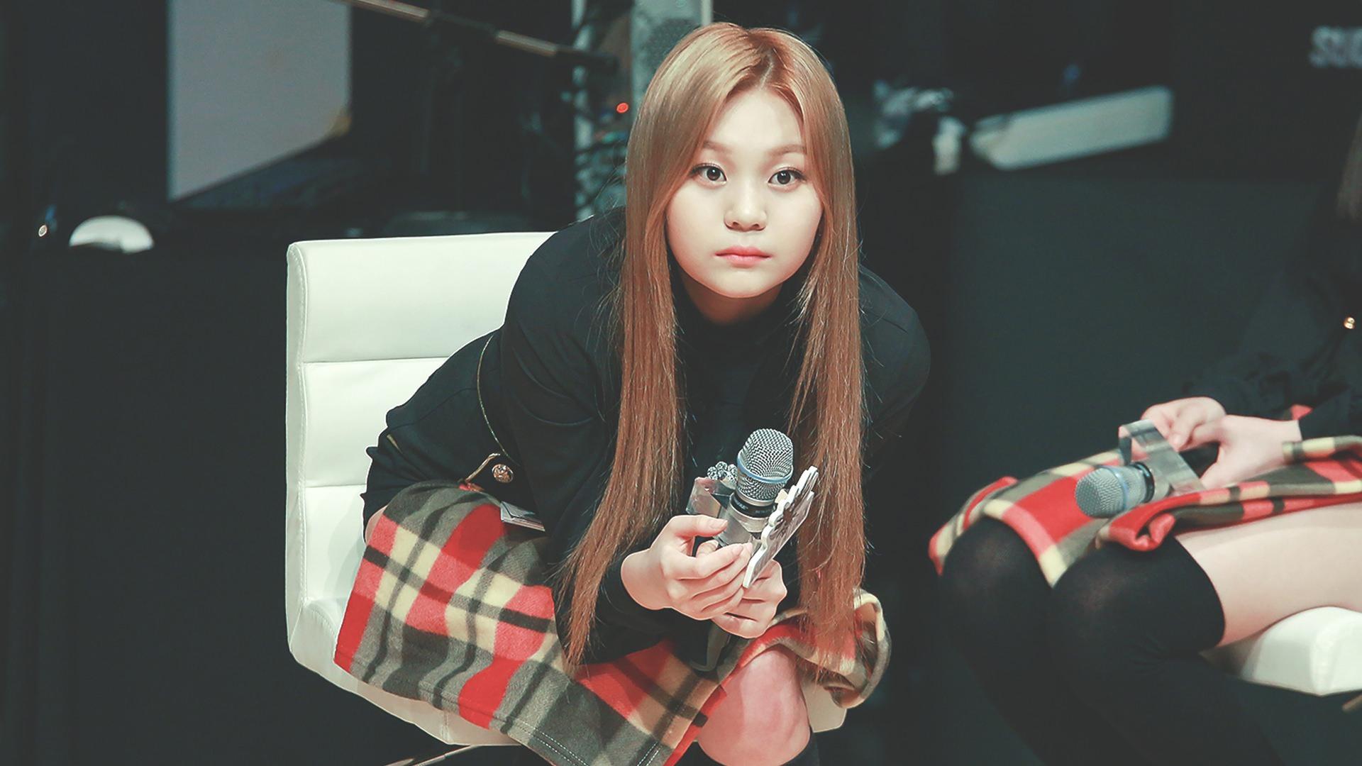 Umji Wallpapers - Wallpaper Cave