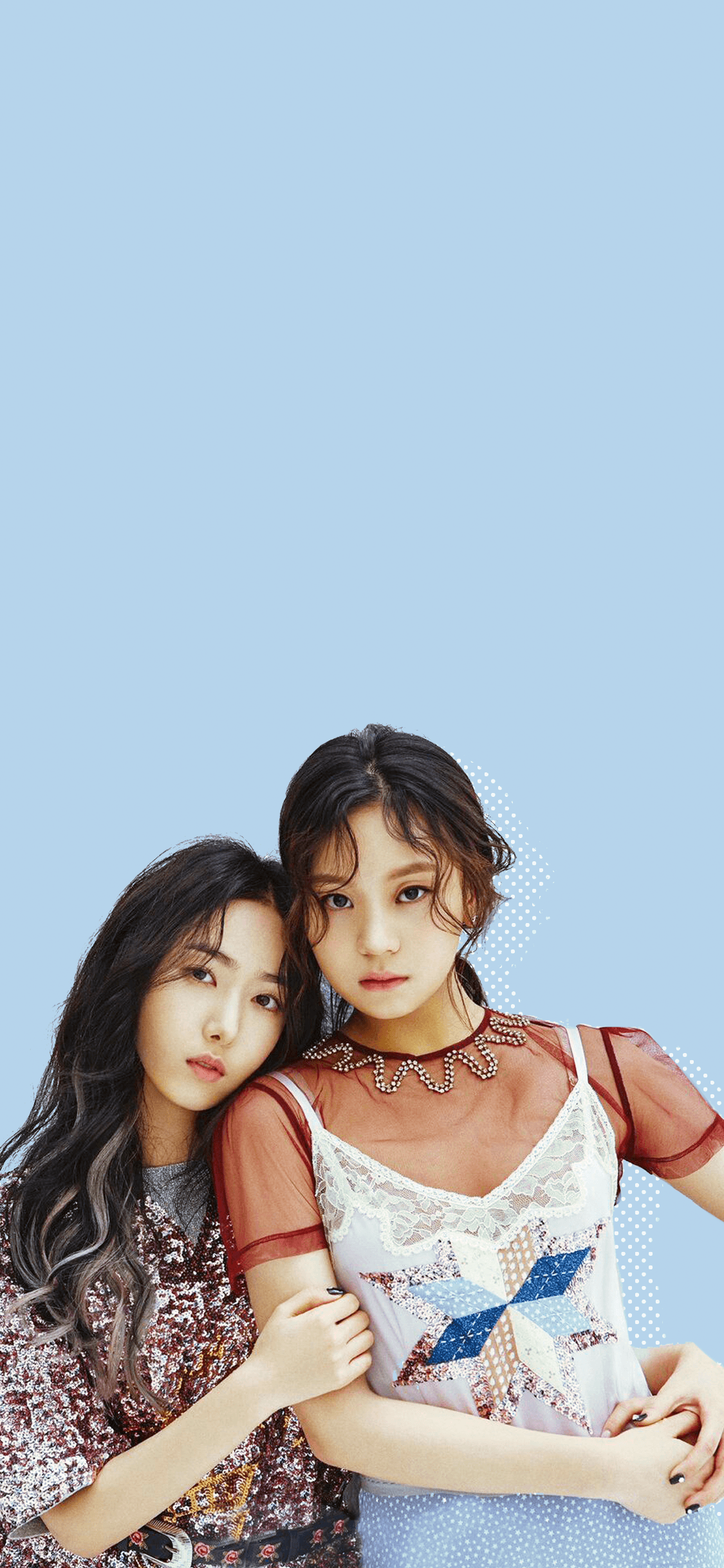 SinB Wallpapers - Wallpaper Cave