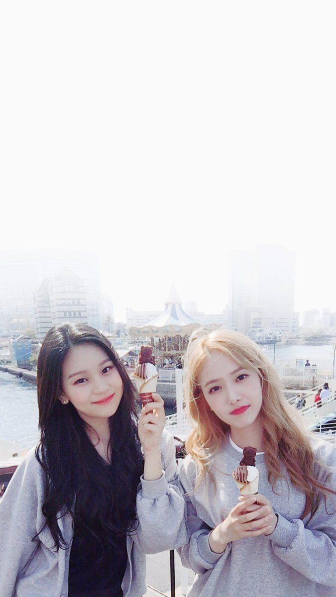 Umji Wallpapers - Wallpaper Cave