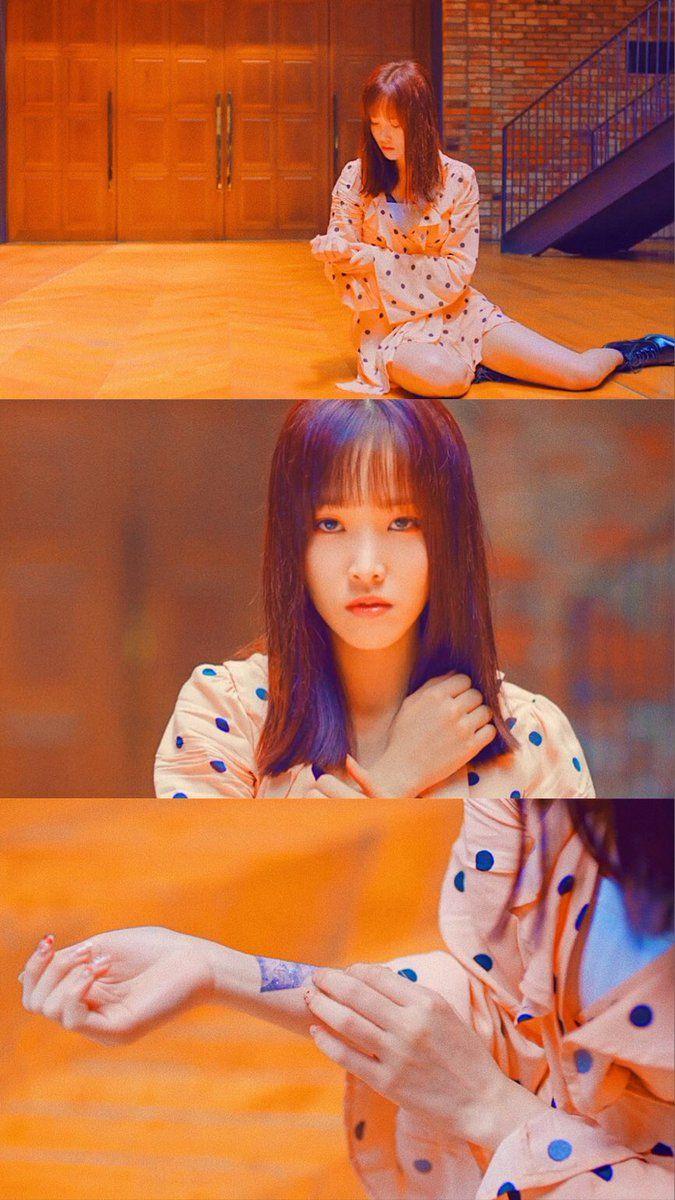 Umji Wallpapers - Wallpaper Cave