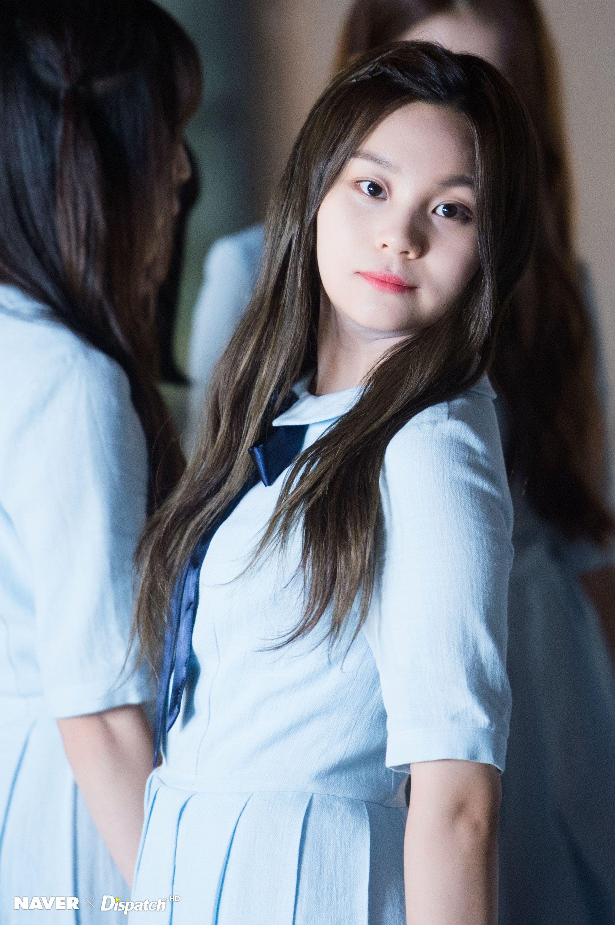 Umji Wallpapers - Wallpaper Cave