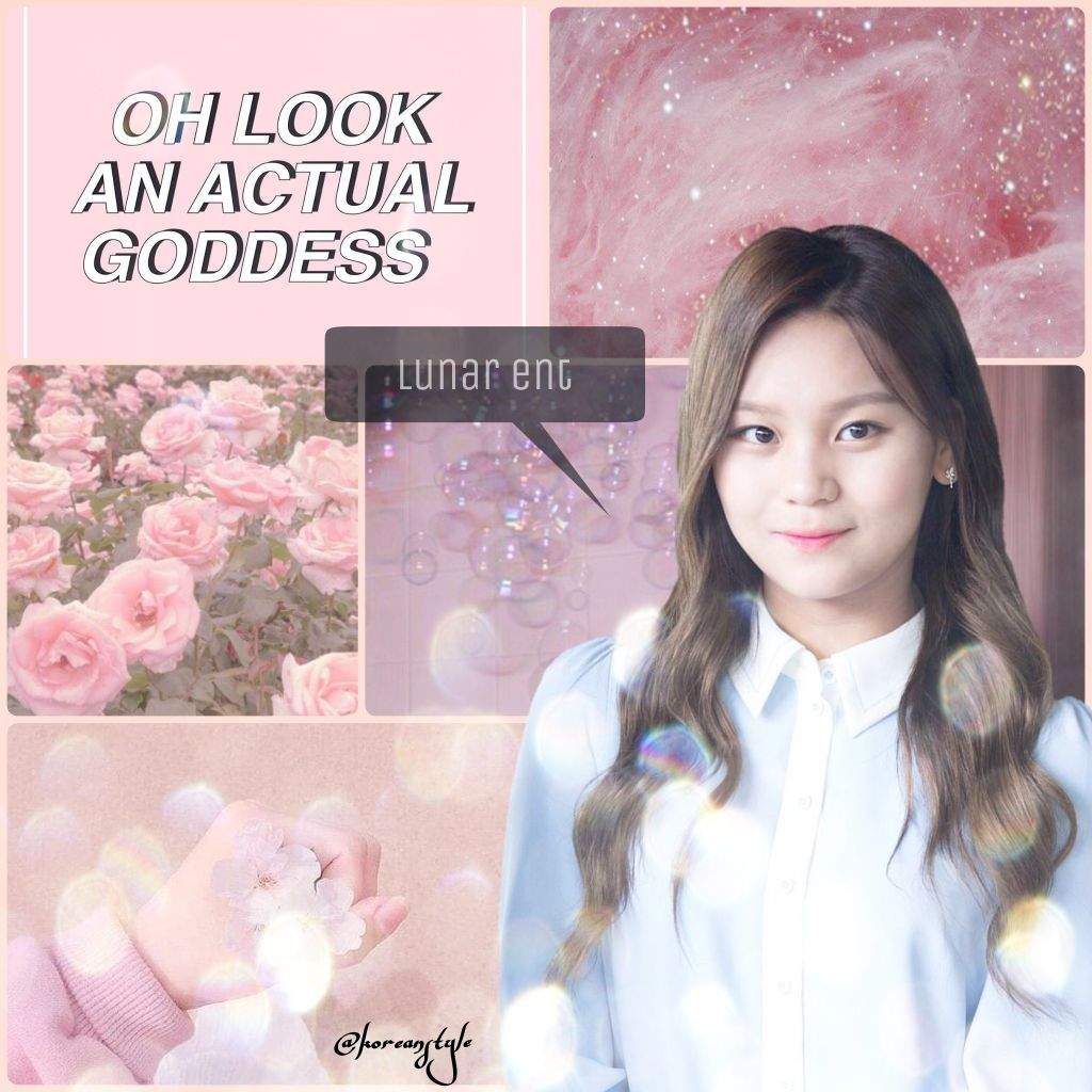 Umji Wallpapers - Wallpaper Cave