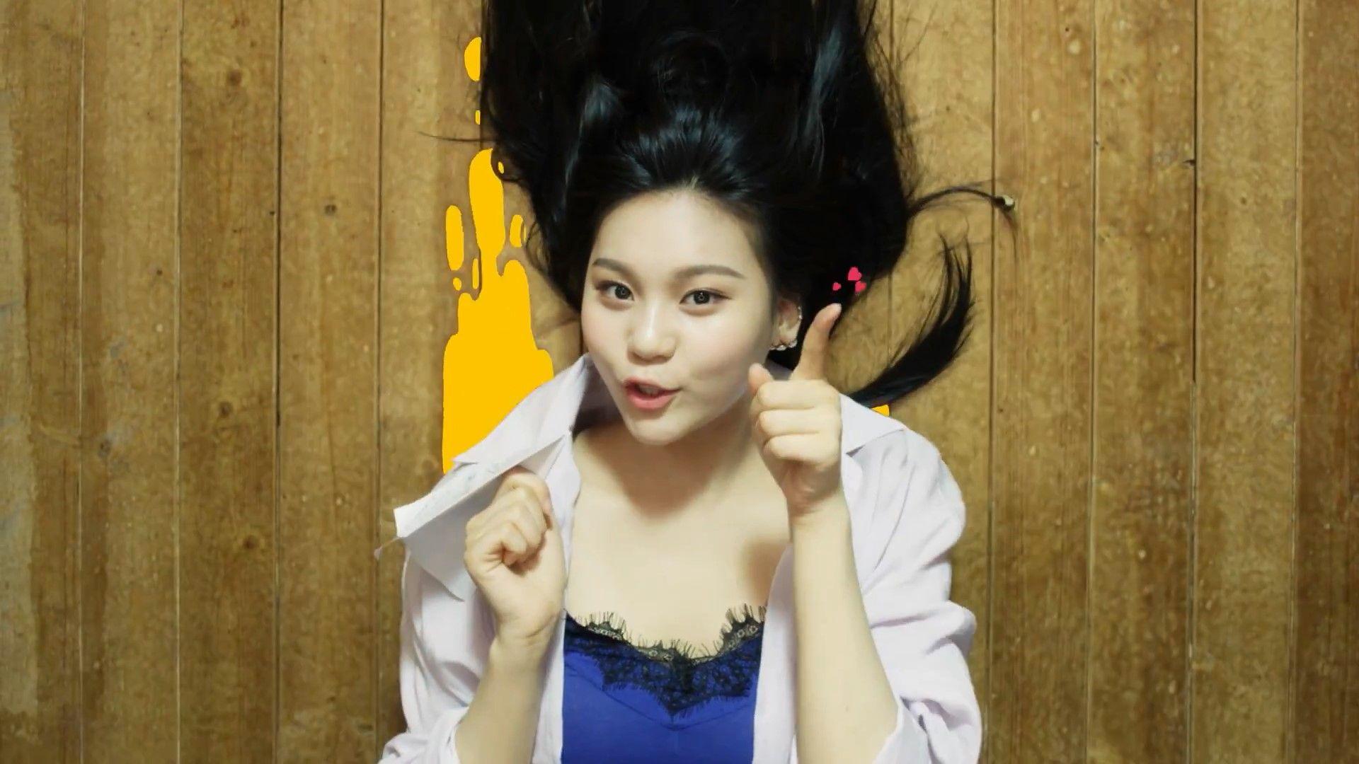 Umji Wallpapers - Wallpaper Cave