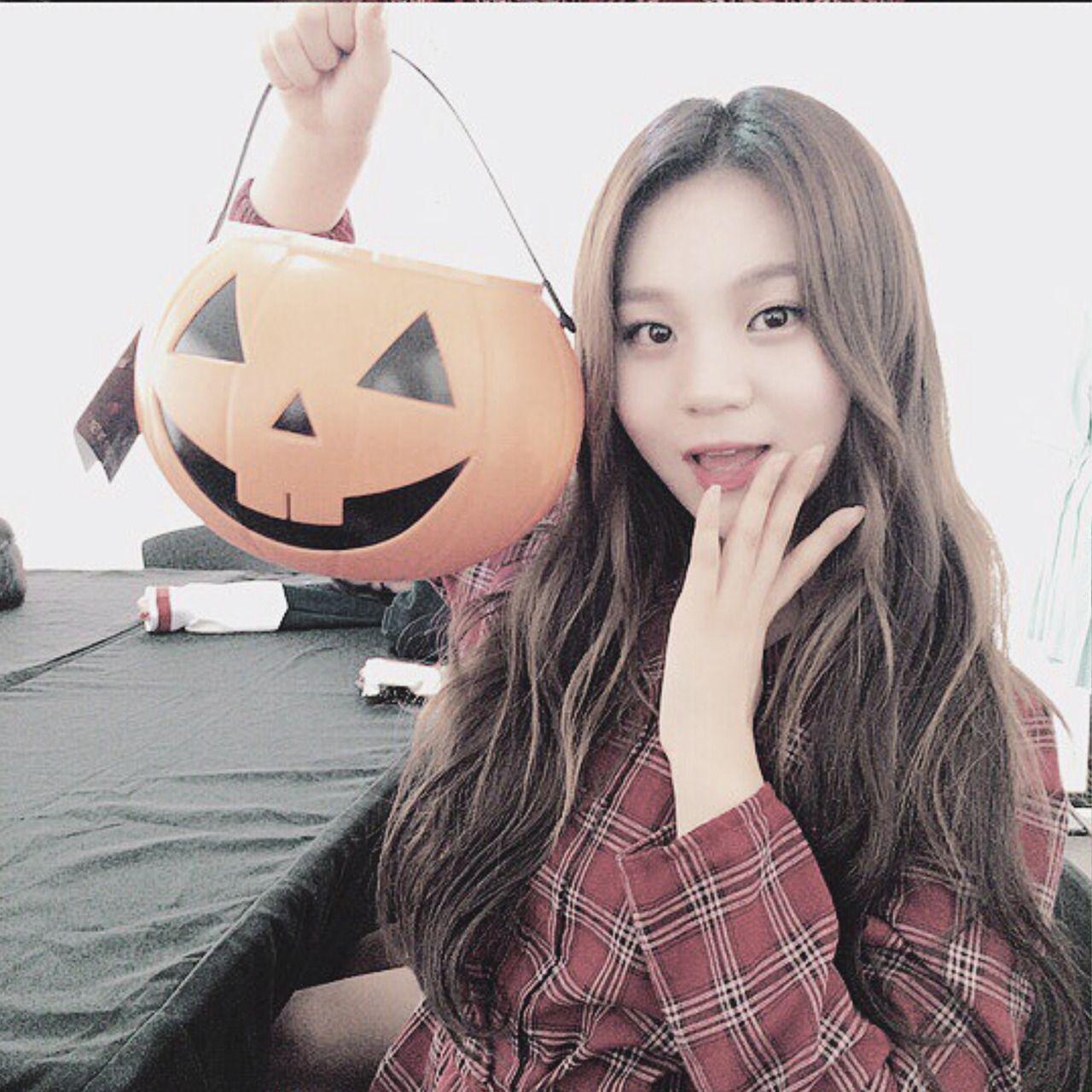 Umji Wallpapers - Wallpaper Cave