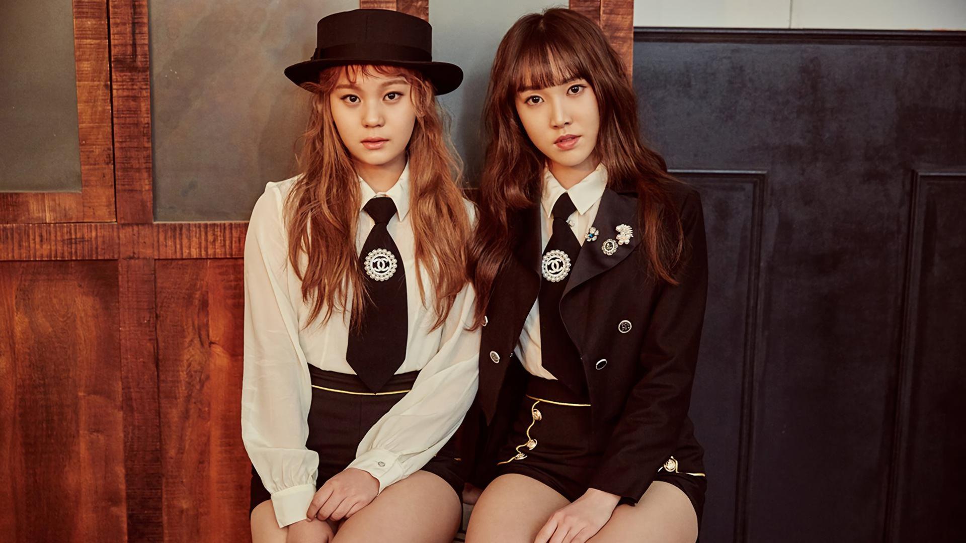 Umji Wallpapers - Wallpaper Cave