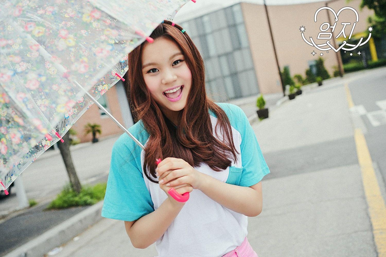 Umji Wallpapers - Wallpaper Cave