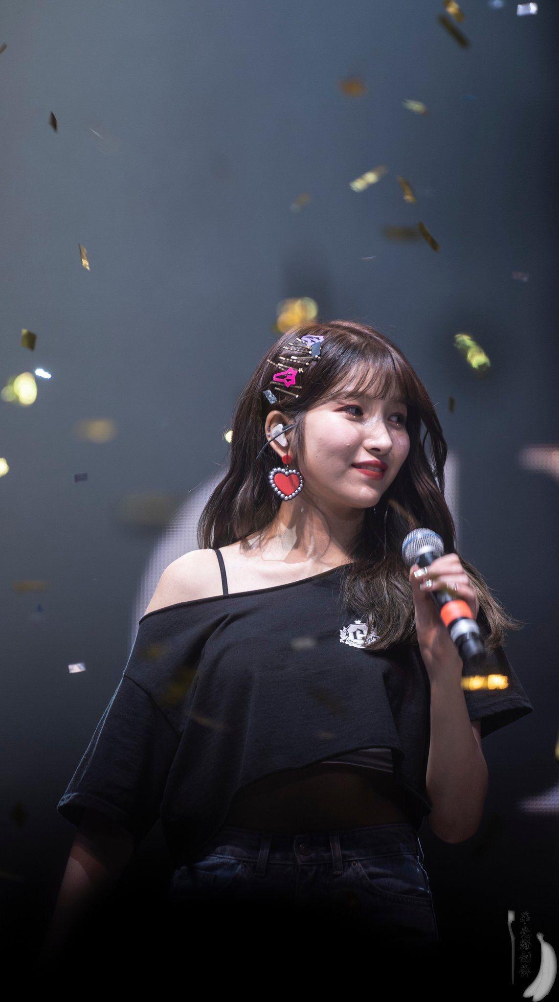 Umji Wallpapers - Wallpaper Cave