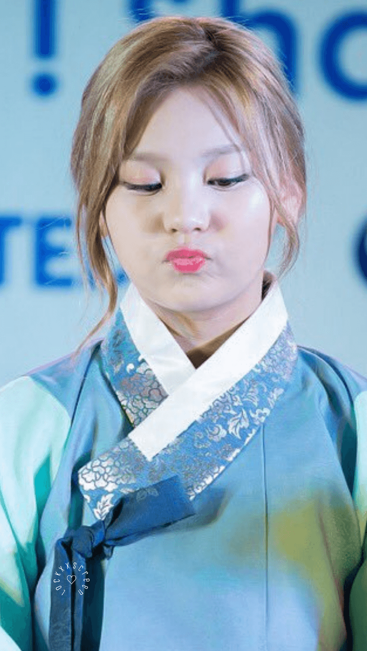 Umji Wallpapers - Wallpaper Cave