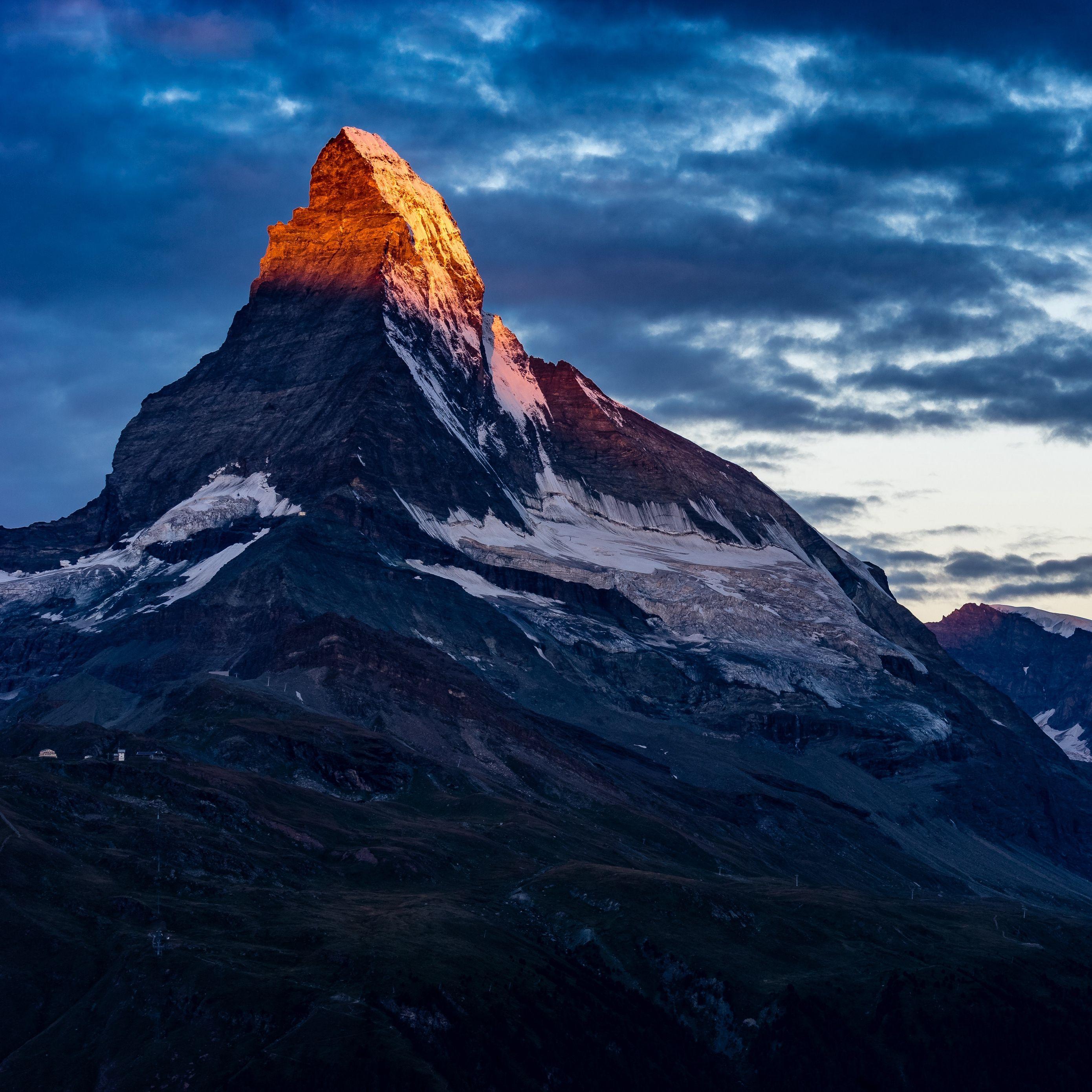 Zermatt Wallpapers - Wallpaper Cave