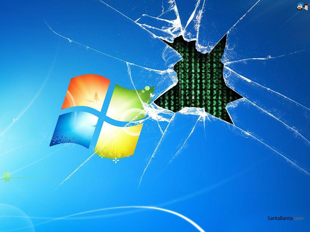 Computer Engineer Wallpapers - Wallpaper Cave