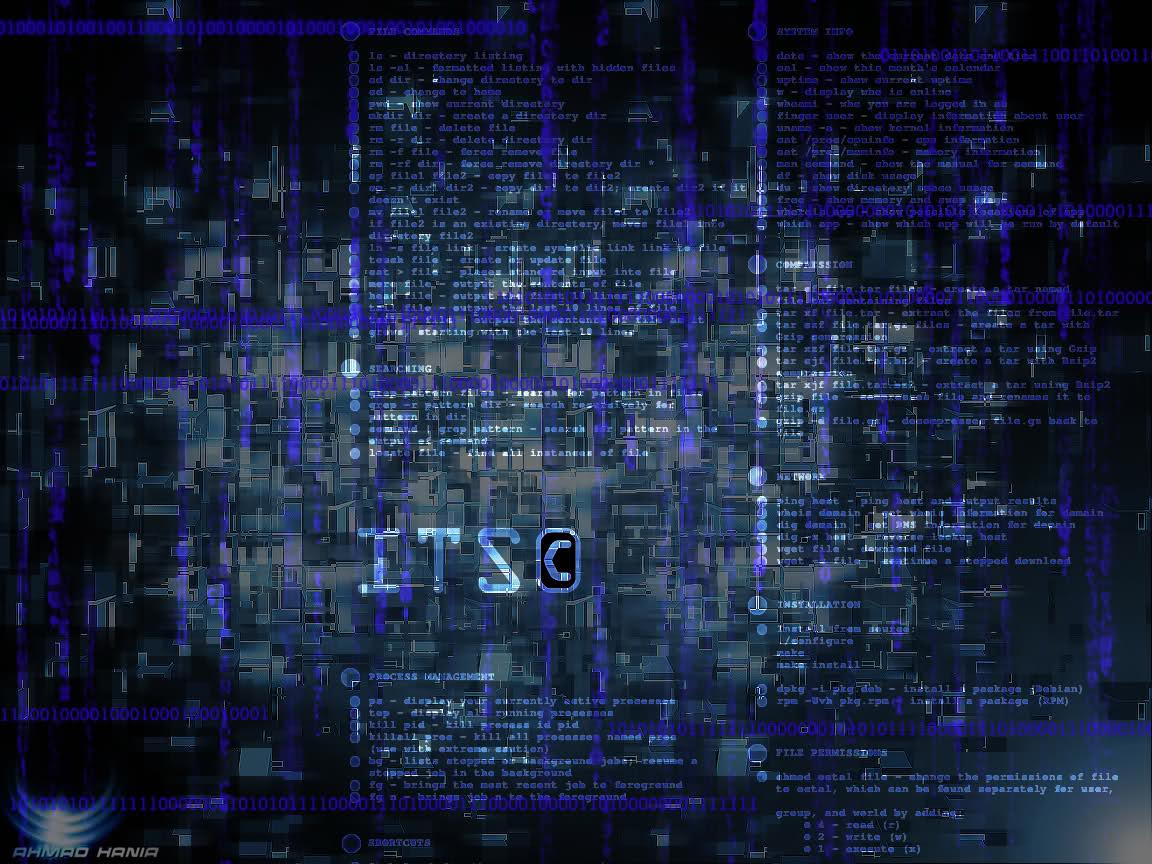 Computer Engineer Wallpapers - Wallpaper Cave