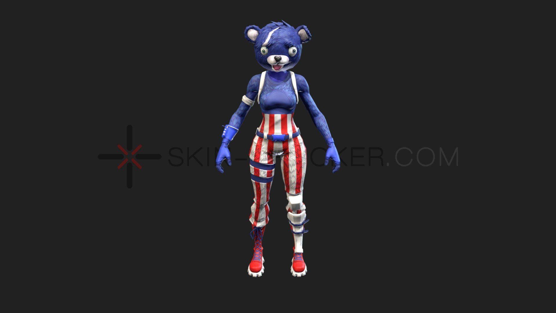 Cuddle Team Leader Wallpapers - Wallpaper Cave