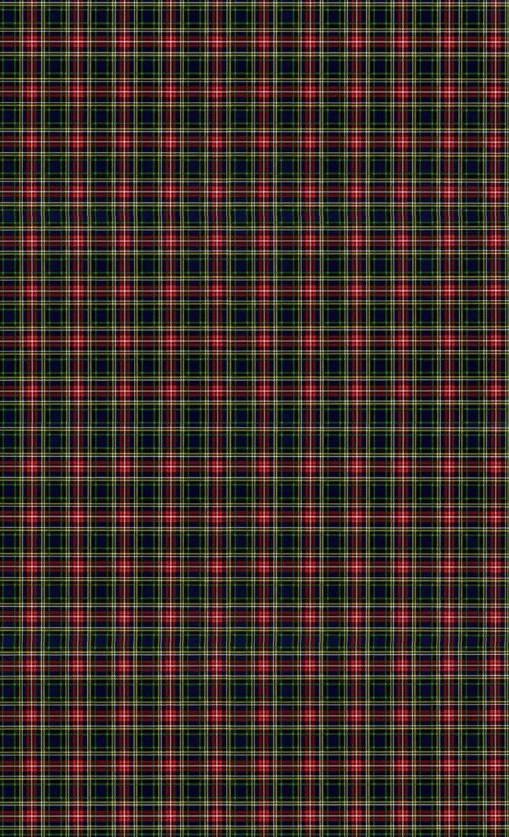 Tartan Computer Wallpaper
