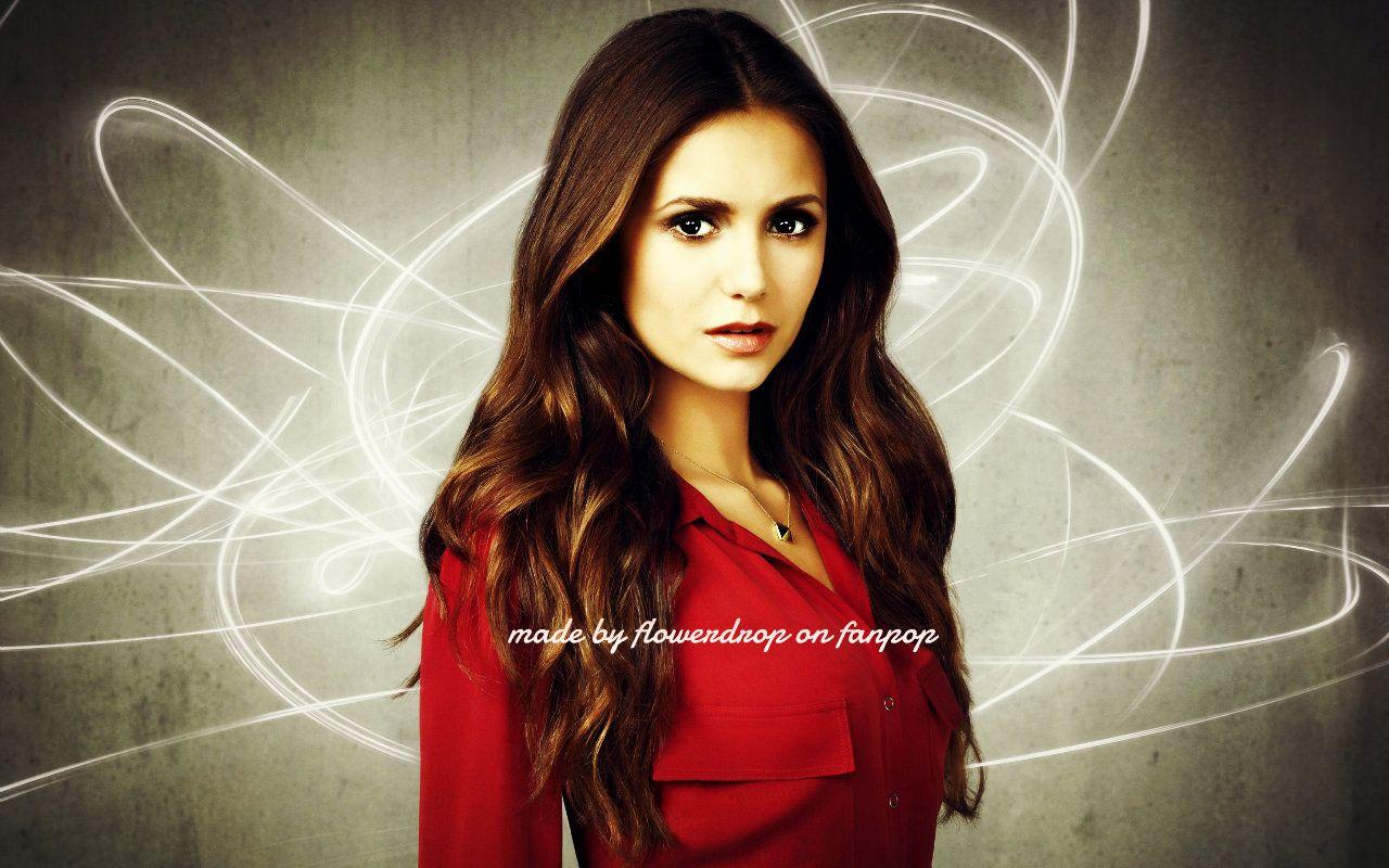 Katherine Pierce Wallpapers - Wallpaper Cave