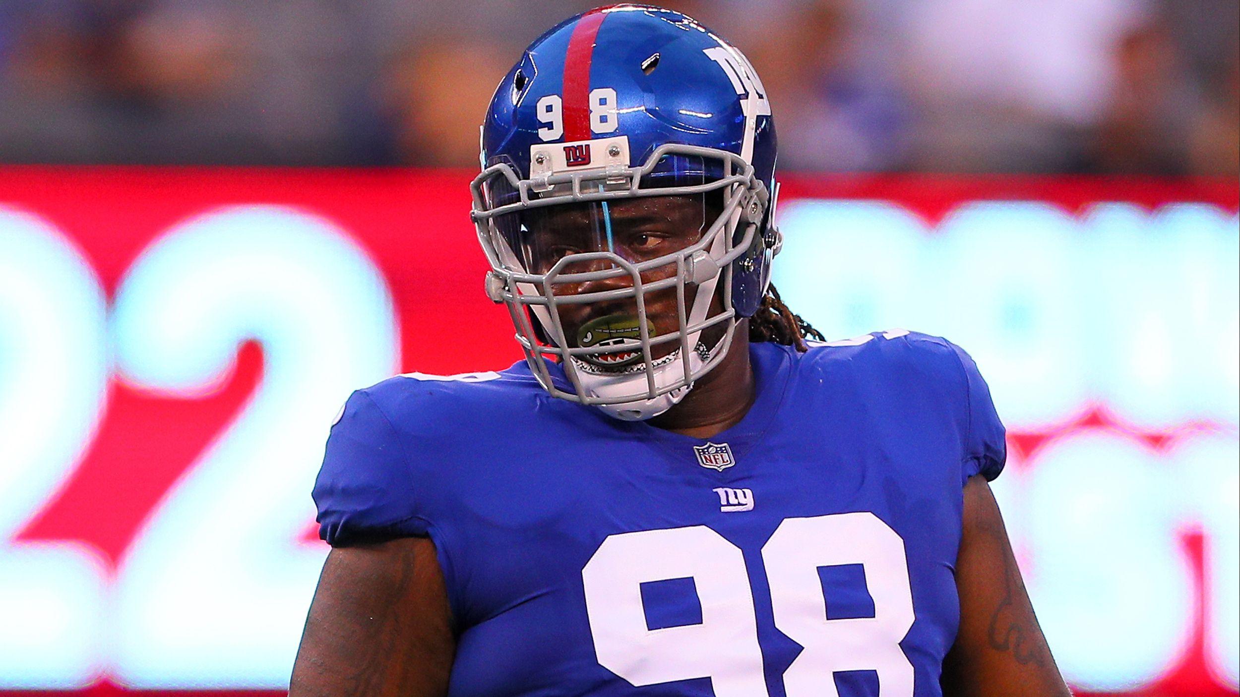Damon Harrison Wallpapers - Wallpaper Cave