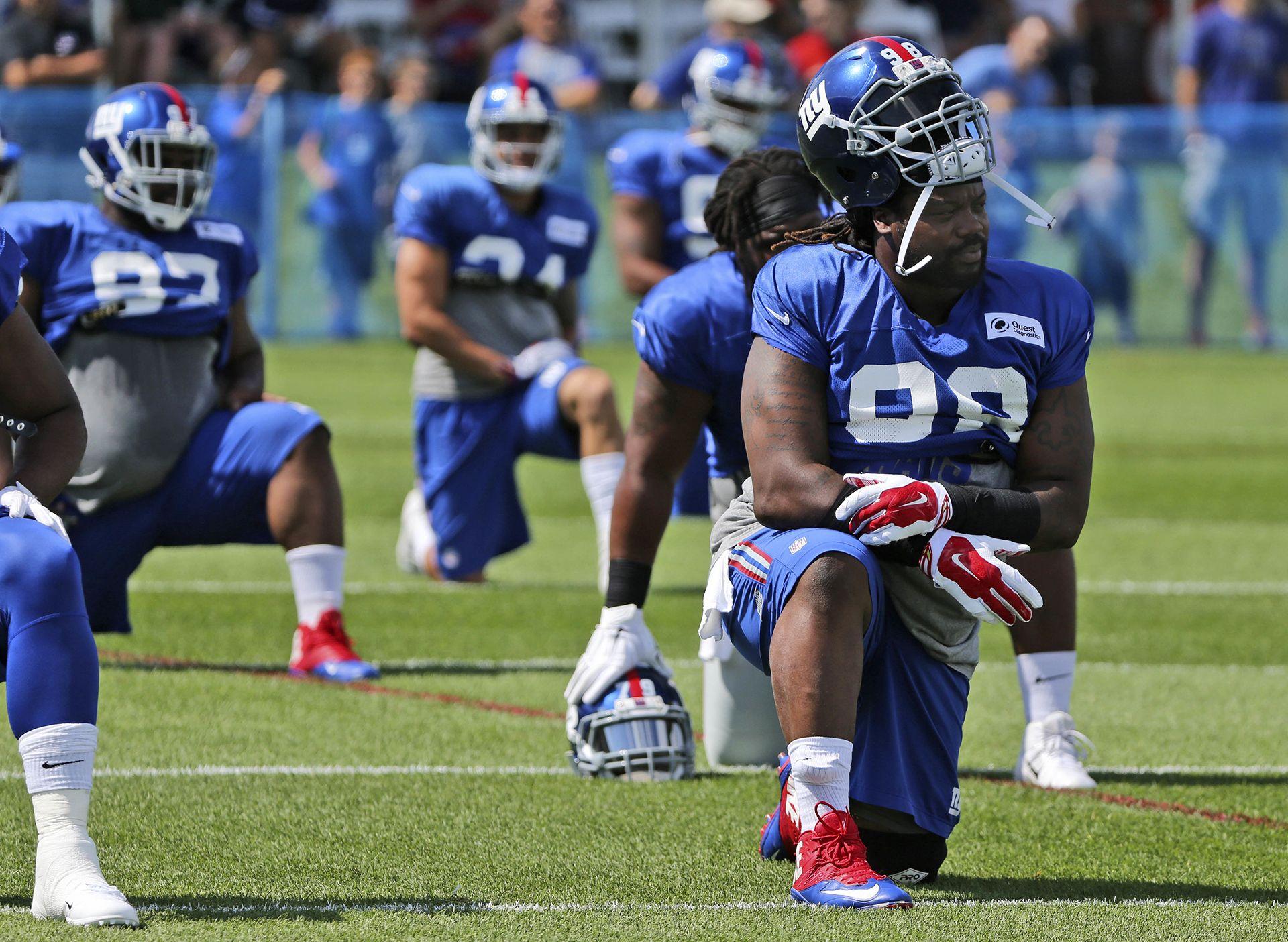 Damon Harrison Wallpapers - Wallpaper Cave