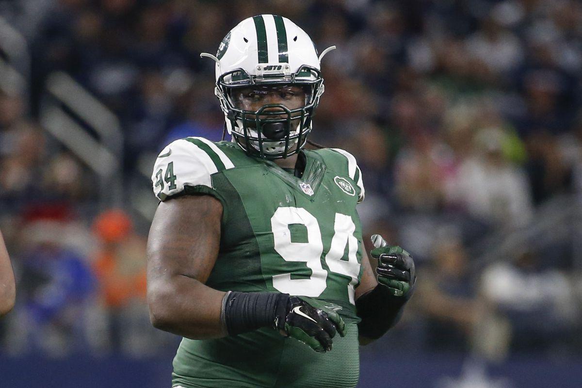 Damon Harrison Wallpapers - Wallpaper Cave