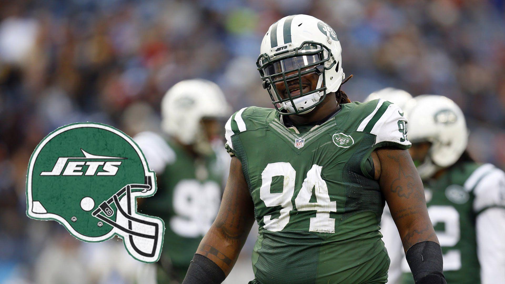 Damon Harrison Wallpapers - Wallpaper Cave