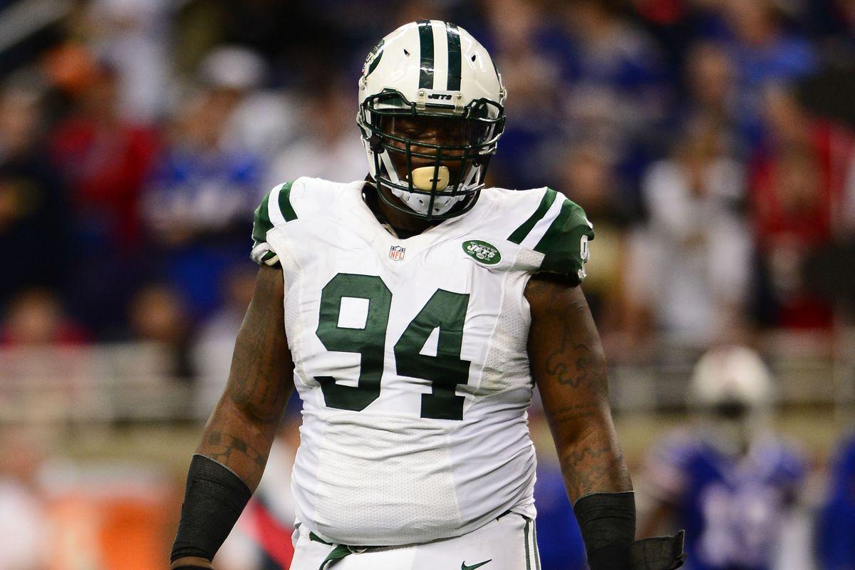 Damon Harrison Wallpapers - Wallpaper Cave