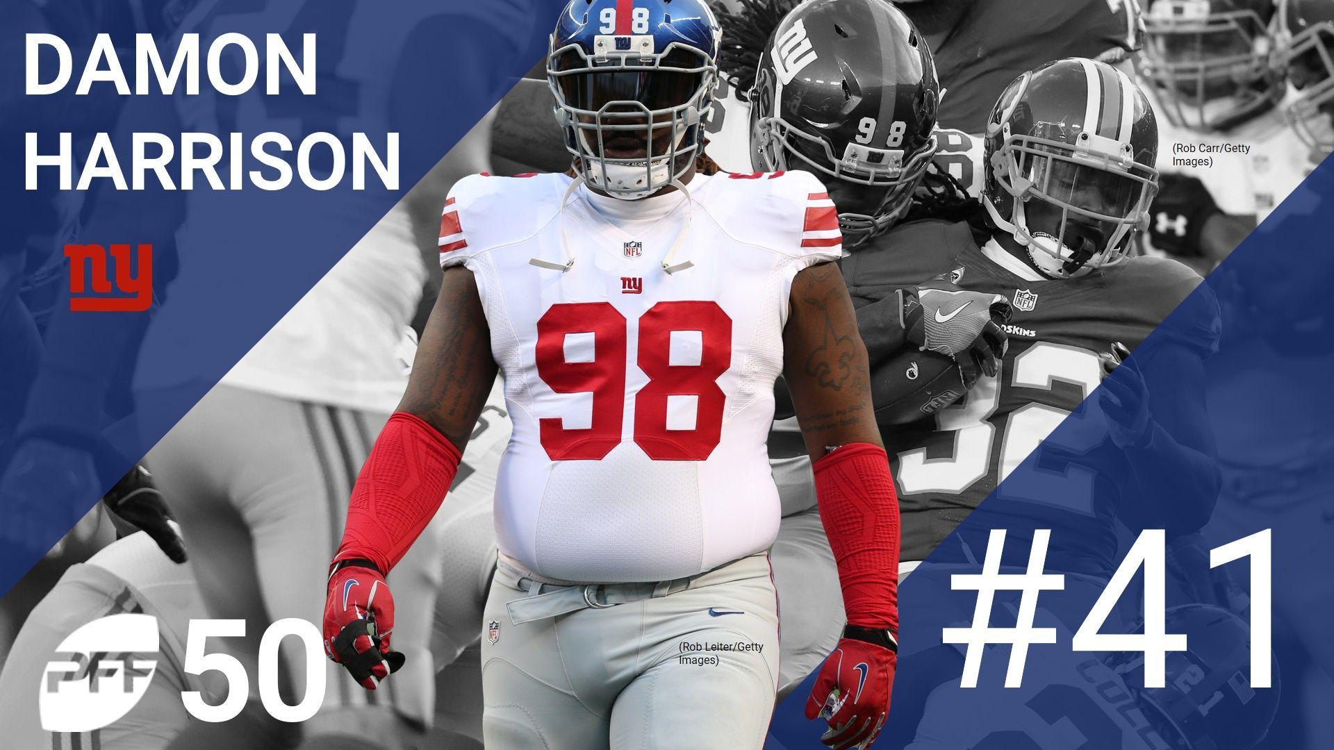Damon Harrison Wallpapers - Wallpaper Cave