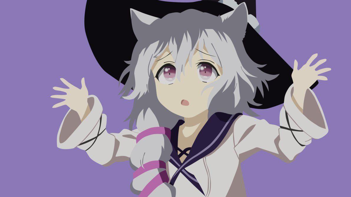 Midori Wallpapers - Wallpaper Cave