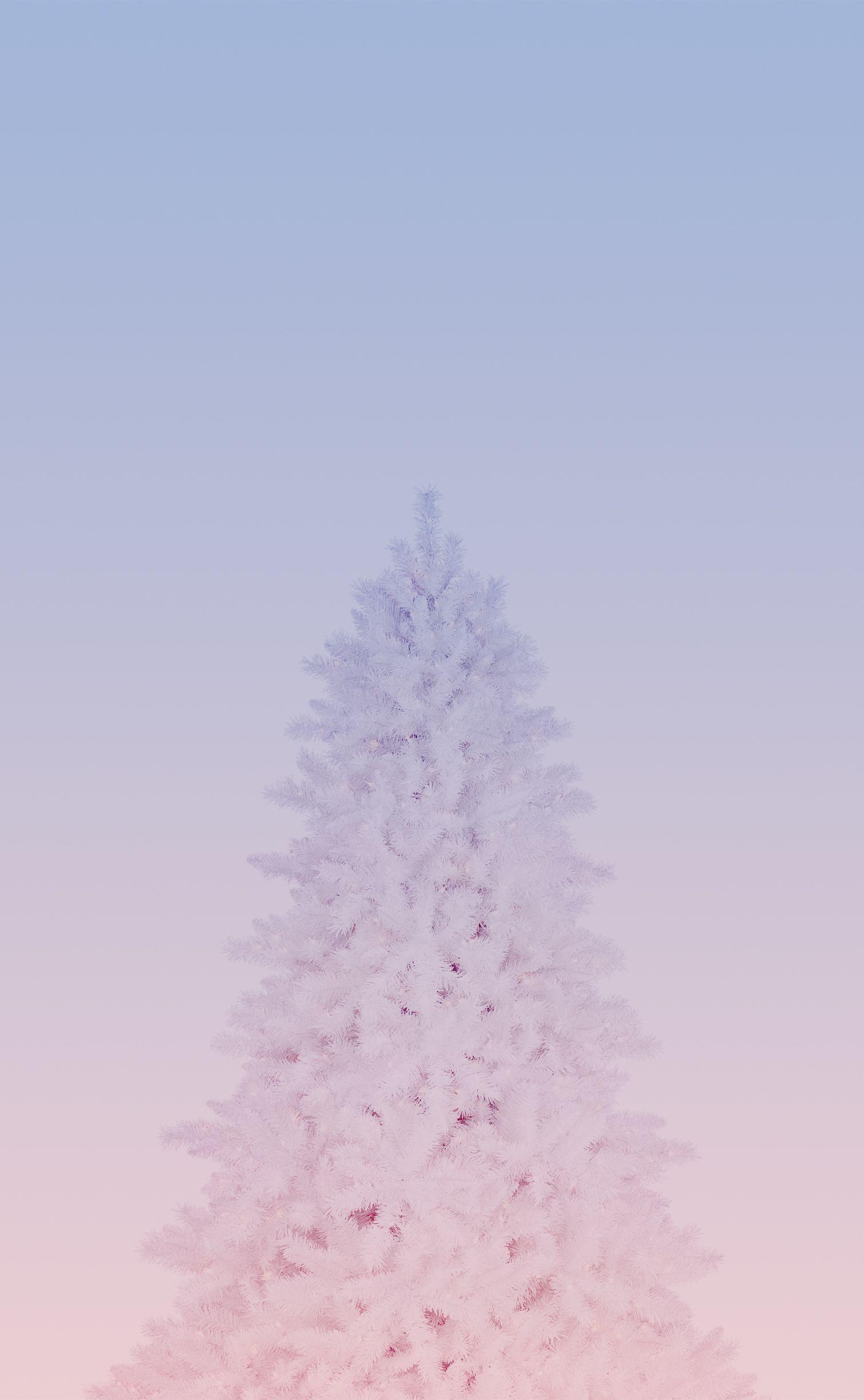 Pantone Wallpapers - Wallpaper Cave