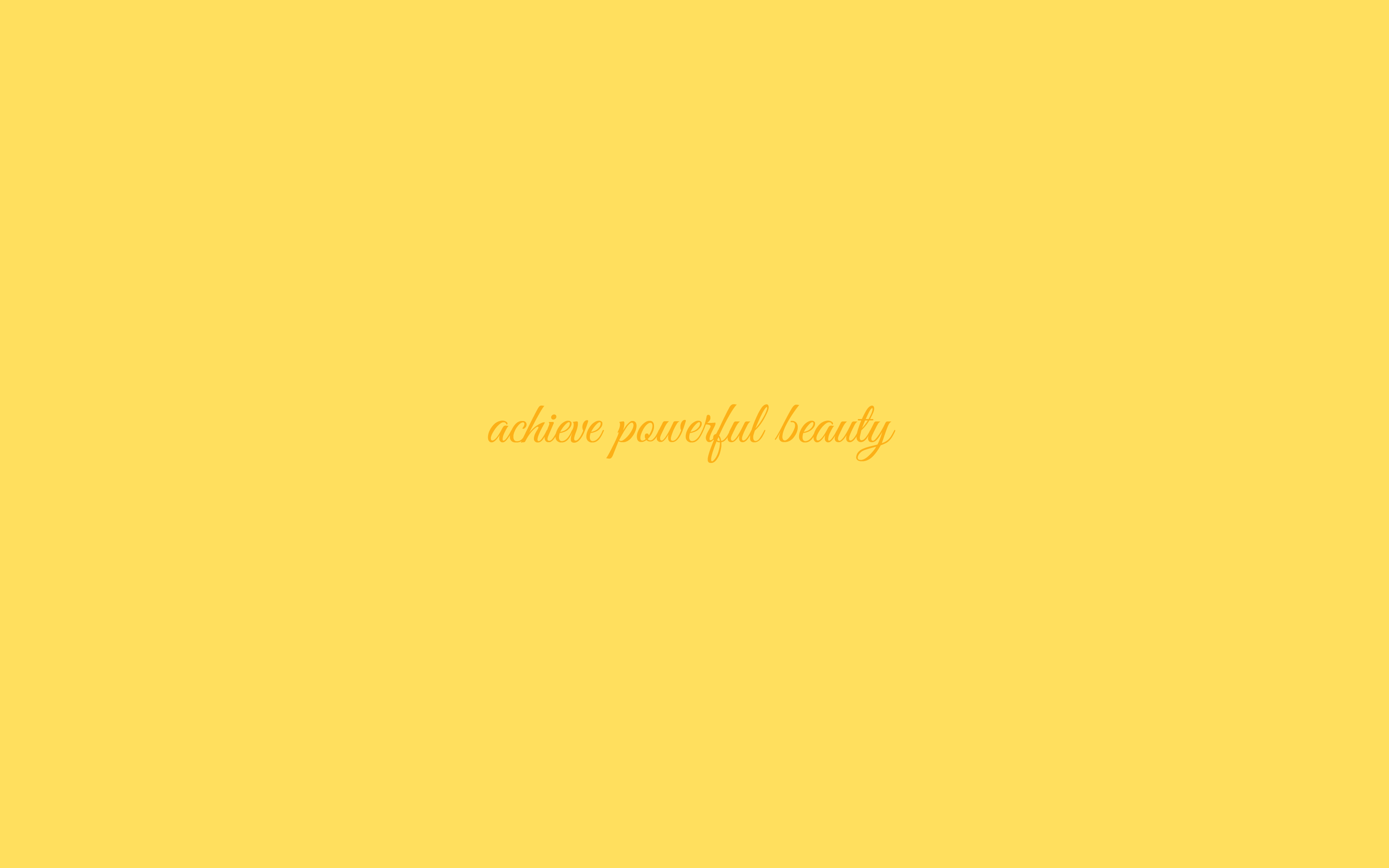 Pantone Wallpapers - Wallpaper Cave
