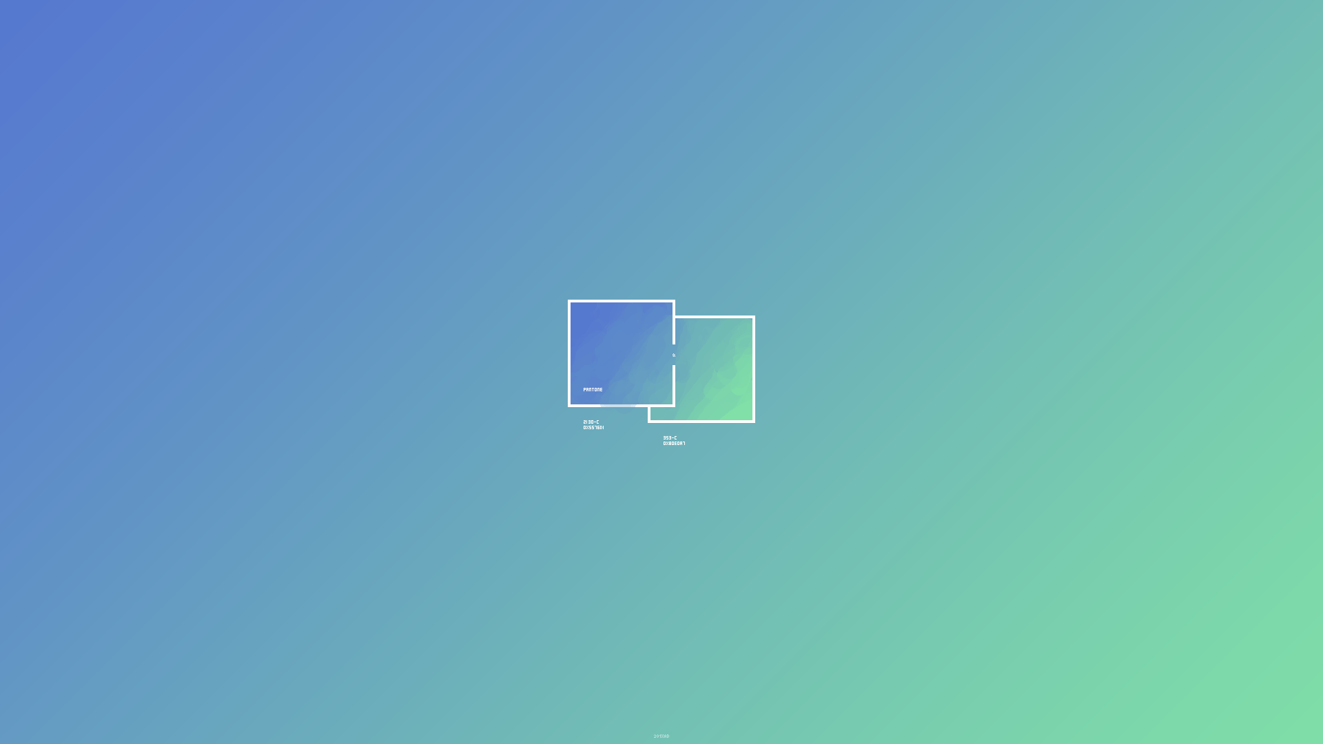 Pantone Wallpapers - Wallpaper Cave