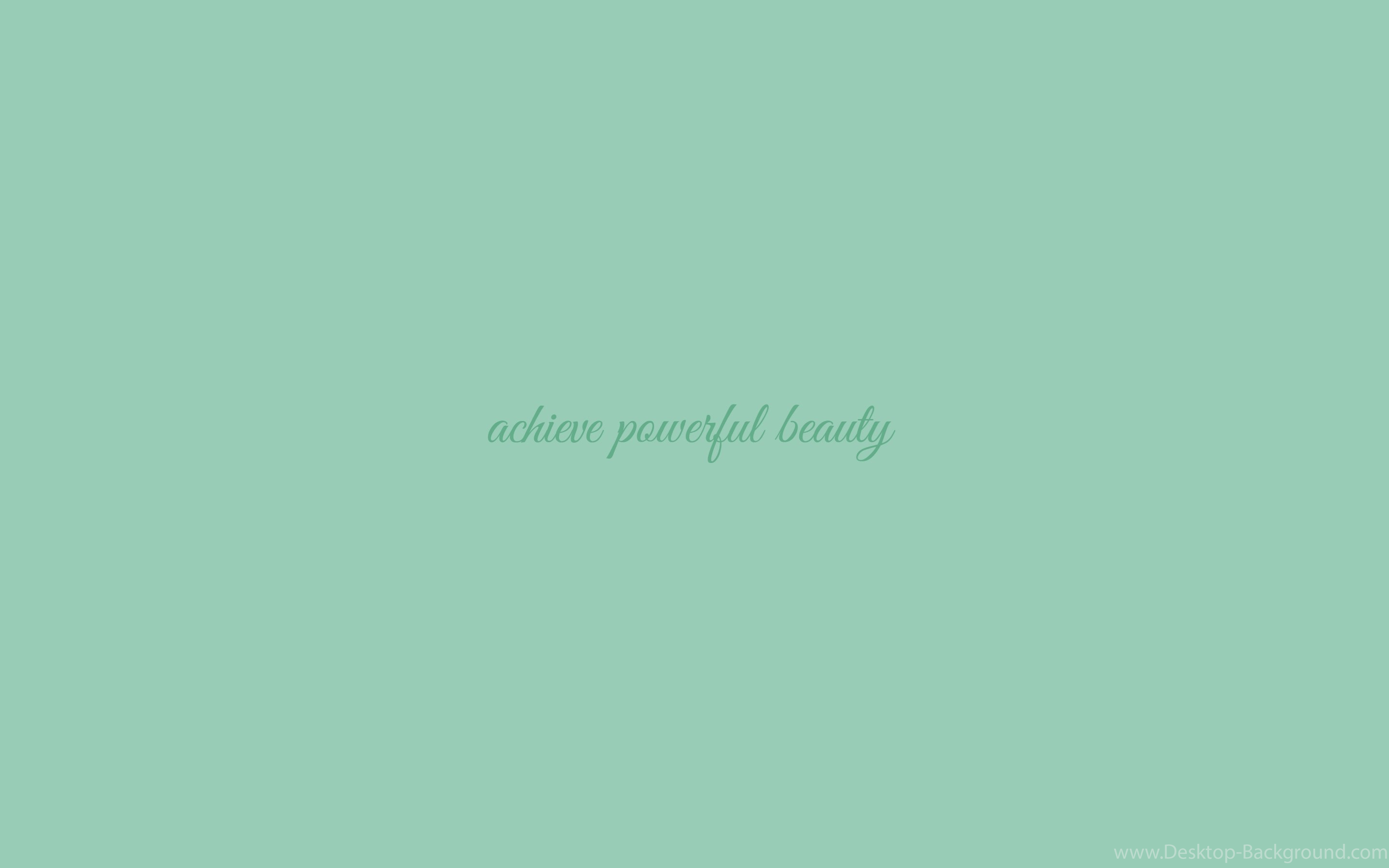 Pantone Wallpapers - Wallpaper Cave