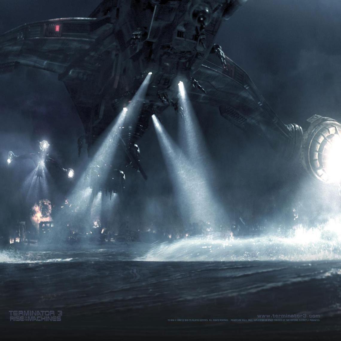 Hunter Killer Wallpapers - Wallpaper Cave