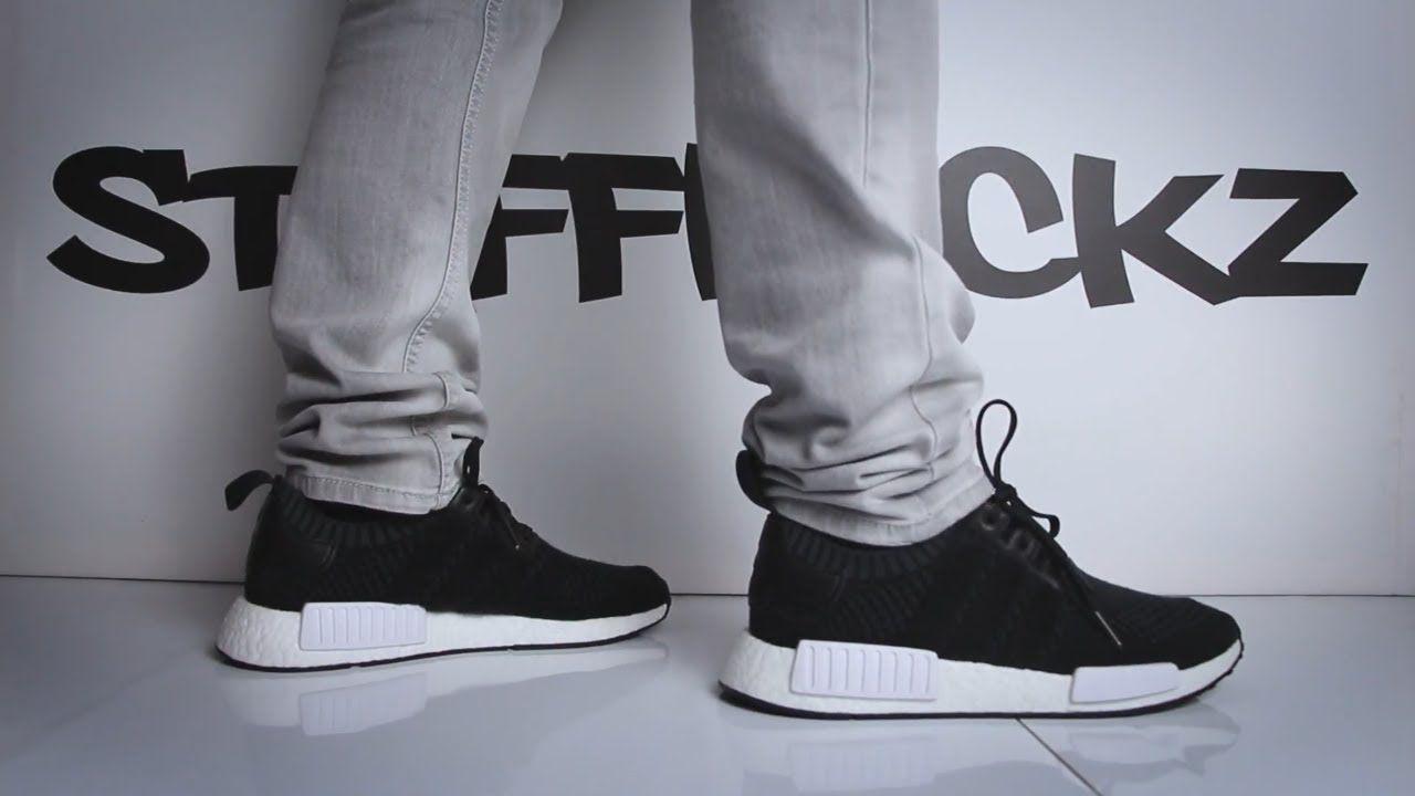 NMDs Wallpapers - Wallpaper Cave