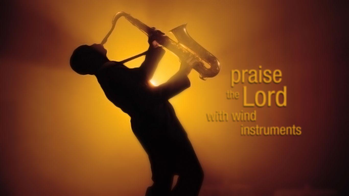 Praise The Sun Wallpapers - Wallpaper Cave