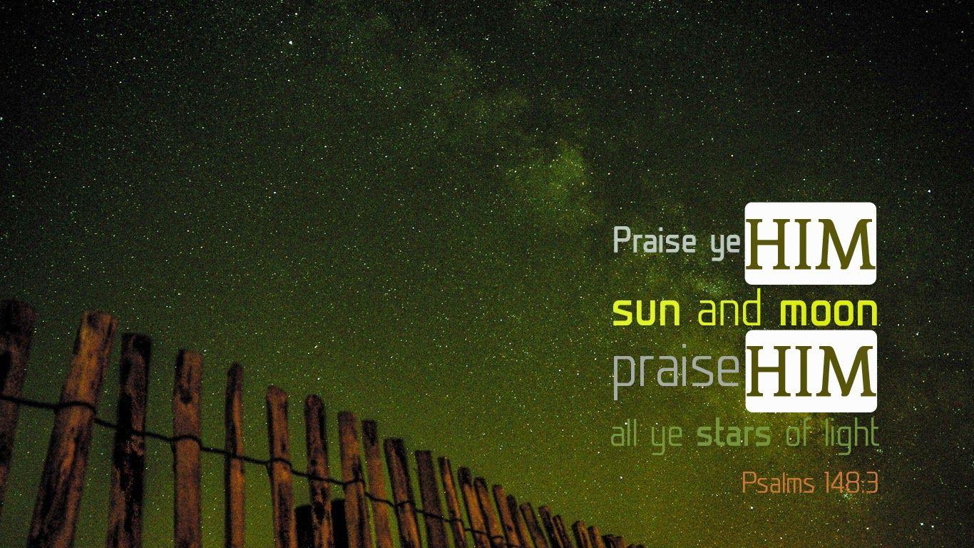 Praise The Sun Wallpapers - Wallpaper Cave