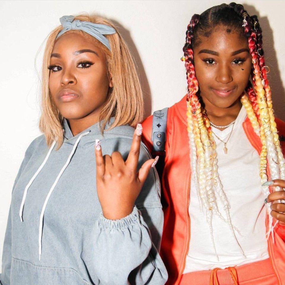 Taylor Girlz Wallpapers - Wallpaper Cave