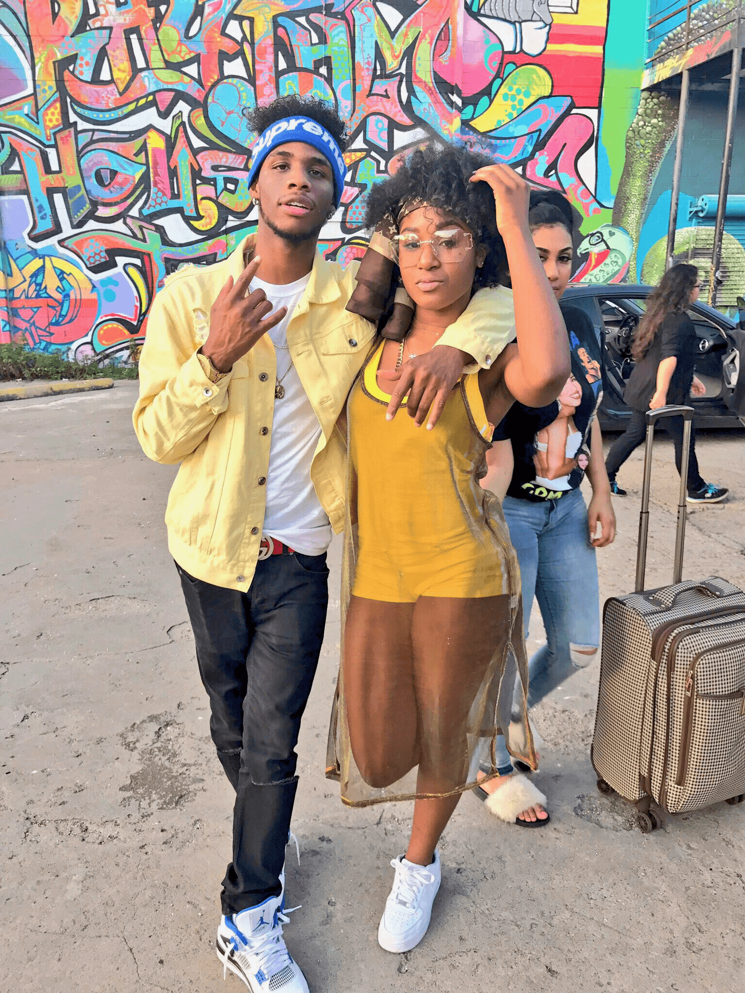 Taylor Girlz Wallpapers - Wallpaper Cave