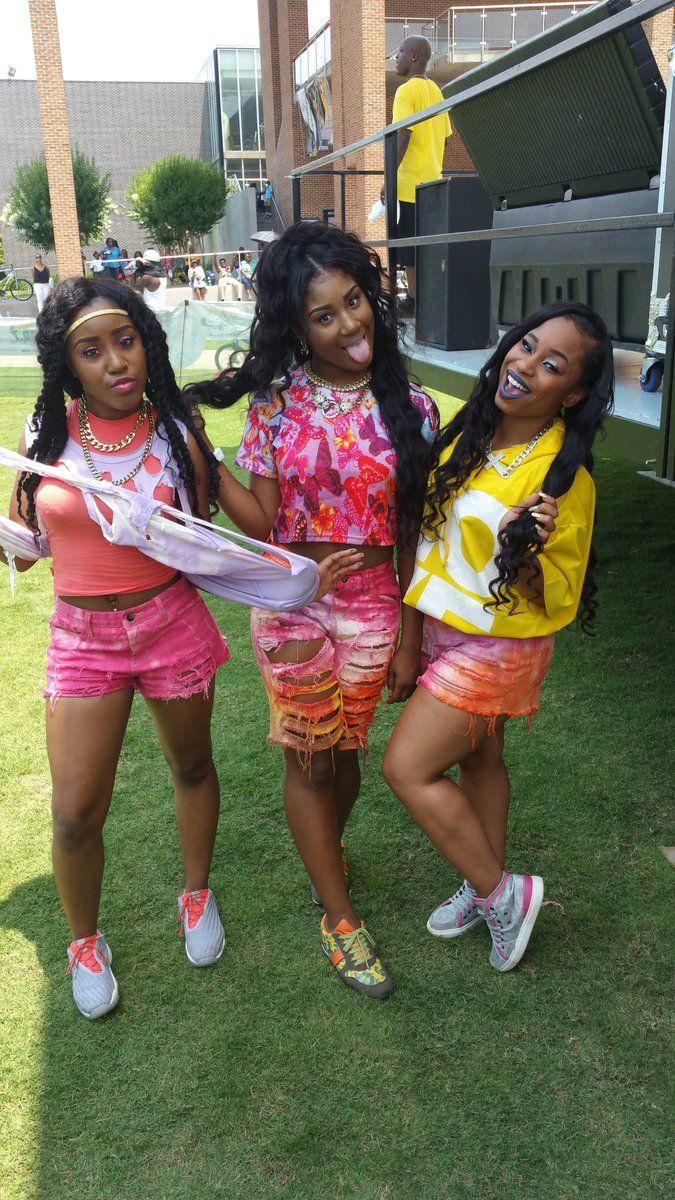 Taylor Girlz Wallpapers - Wallpaper Cave