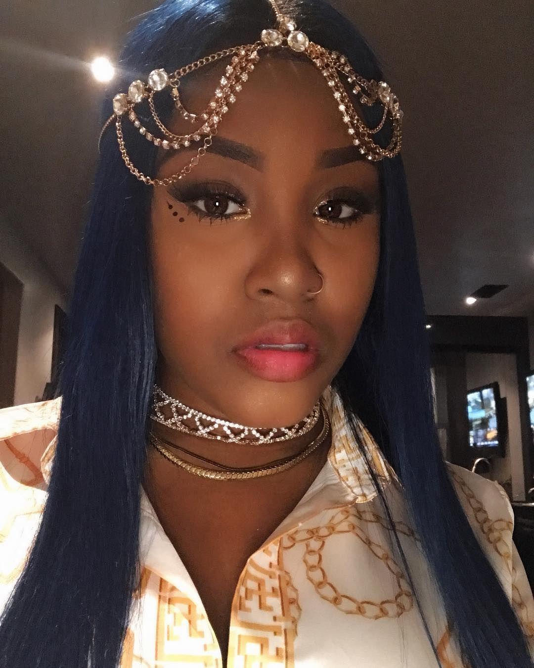 Taylor Girlz Wallpapers - Wallpaper Cave