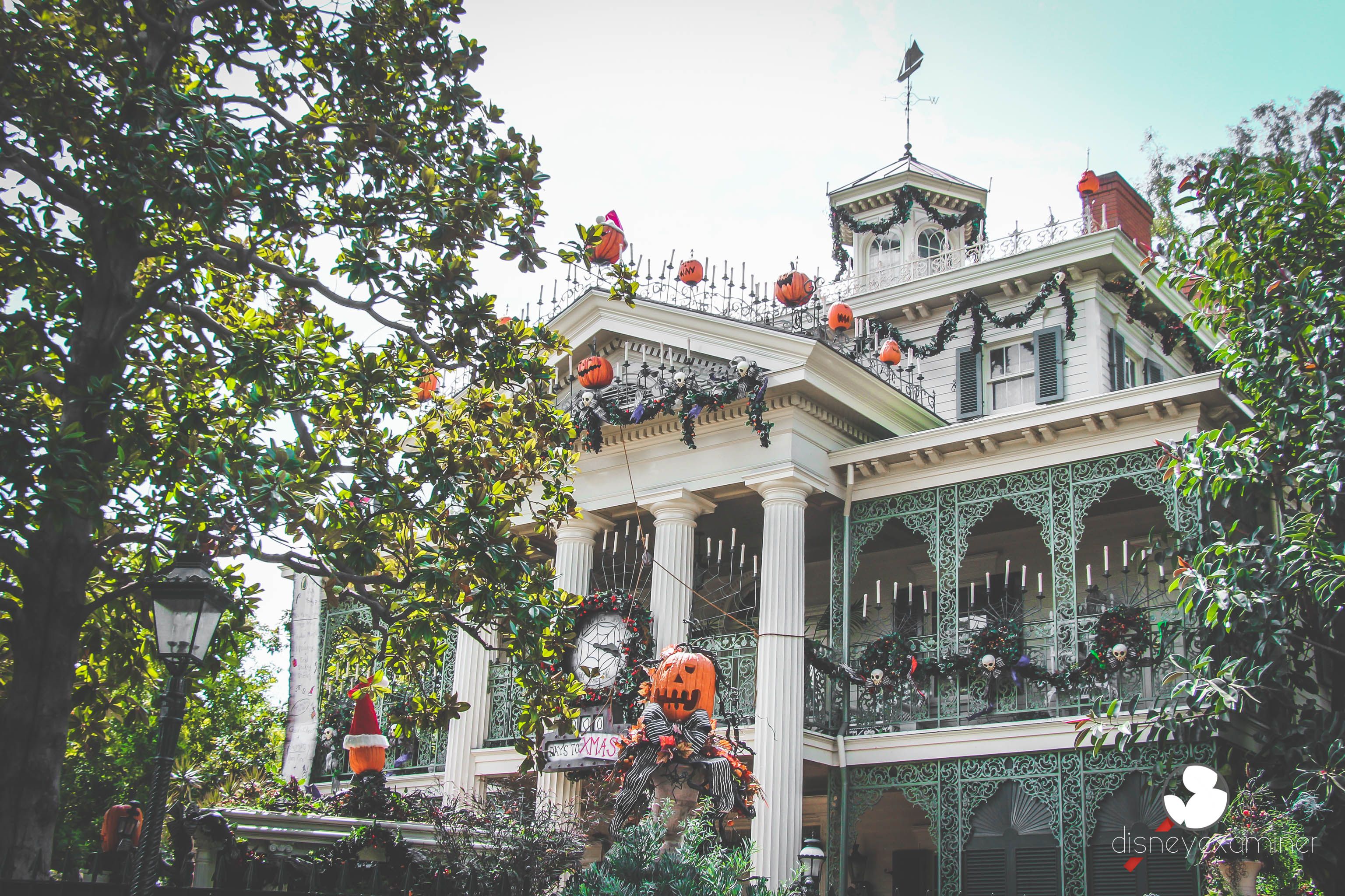 Disney Fall Wallpapers - Wallpaper Cave