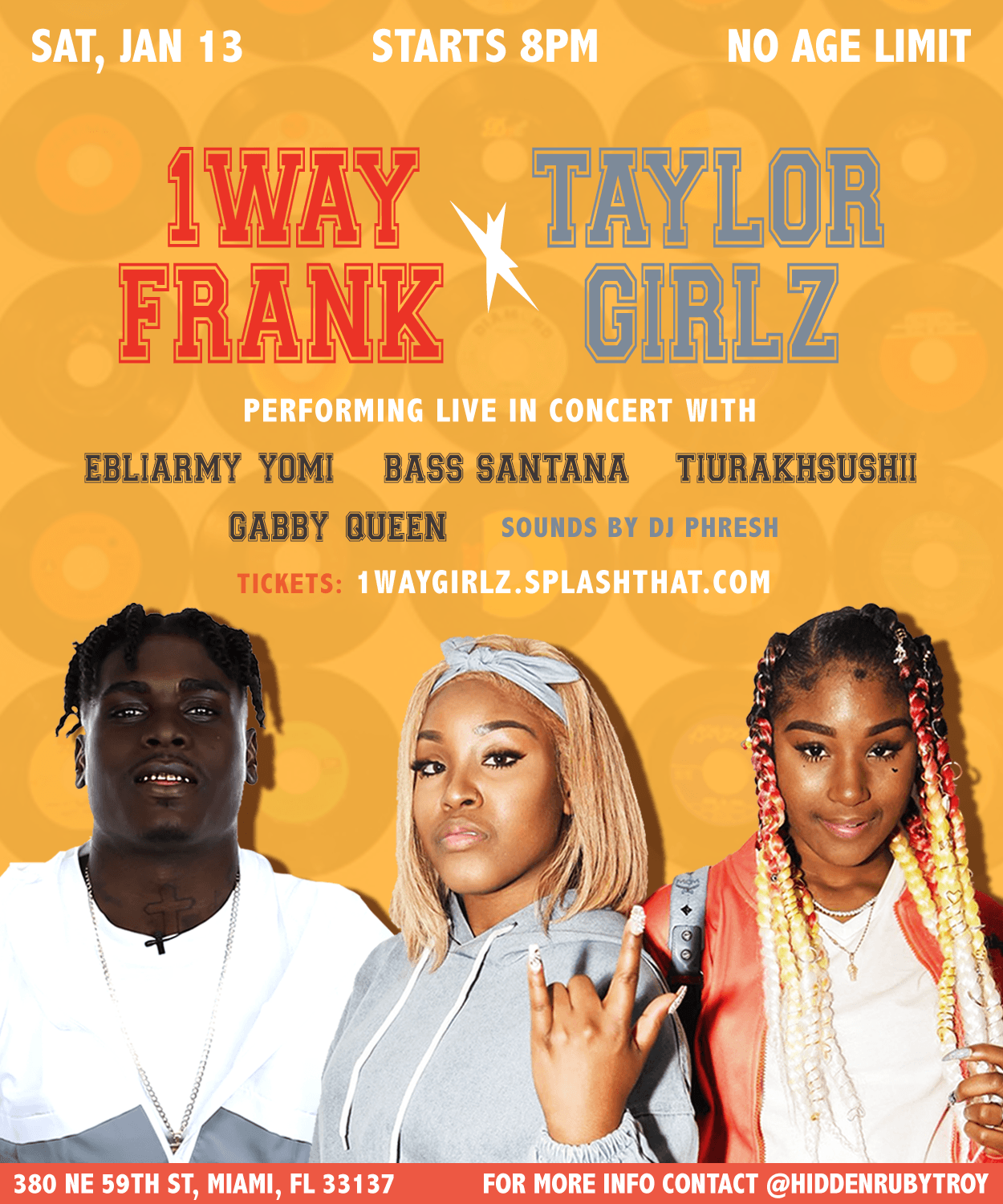 Taylor Girlz Wallpapers - Wallpaper Cave