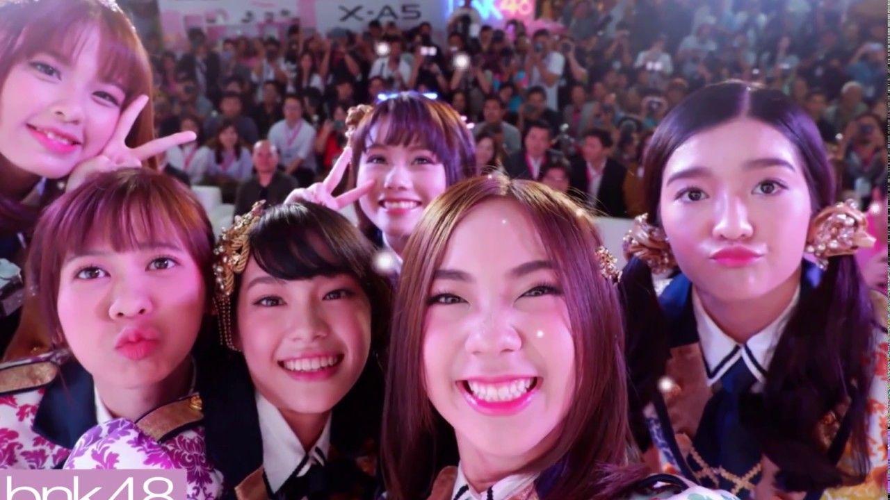 BNK Wallpapers - Wallpaper Cave