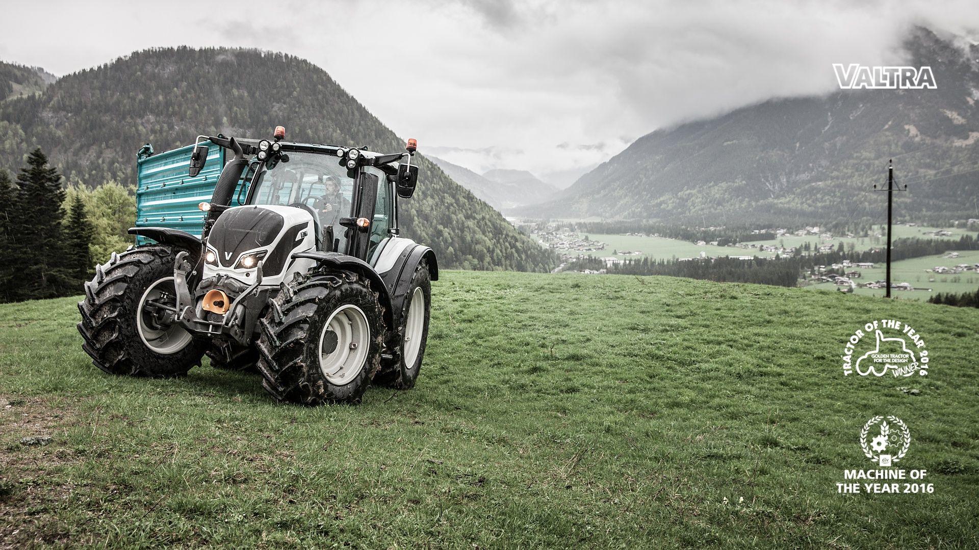 Valtra Wallpapers - Wallpaper Cave