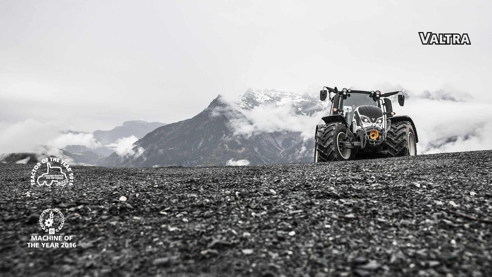 Valtra Wallpapers - Wallpaper Cave