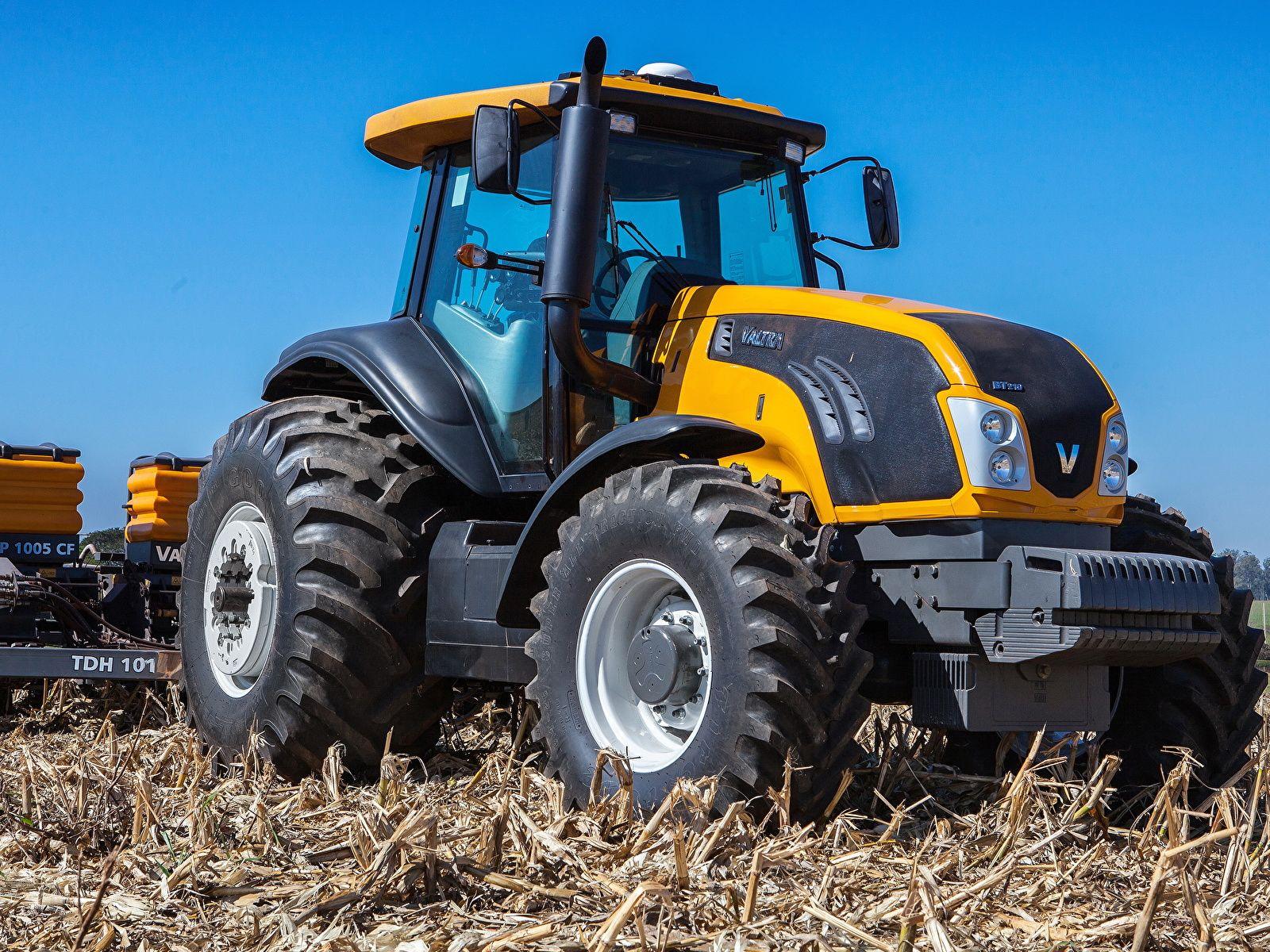 Valtra Wallpapers - Wallpaper Cave