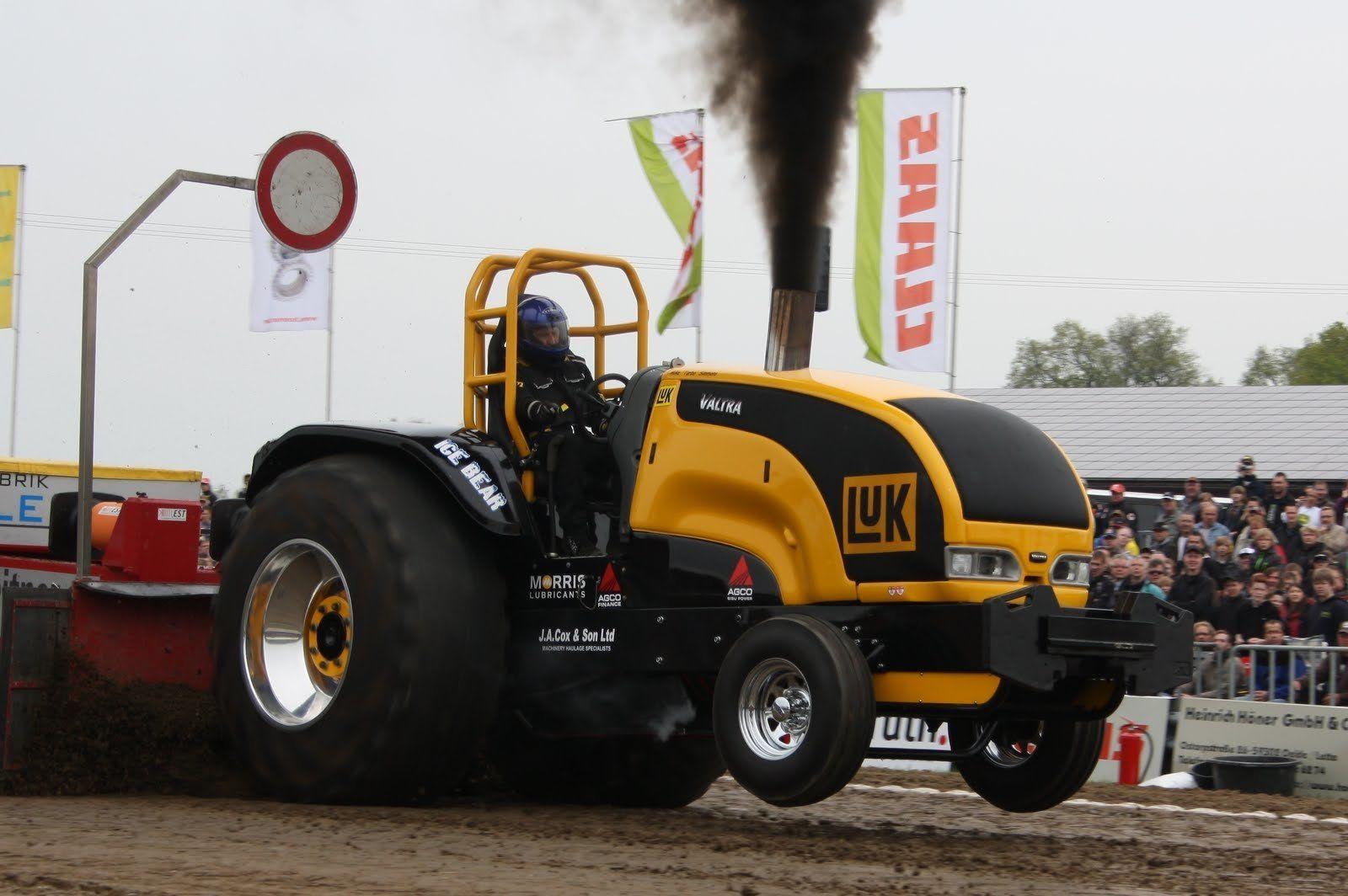 Valtra Wallpapers - Wallpaper Cave