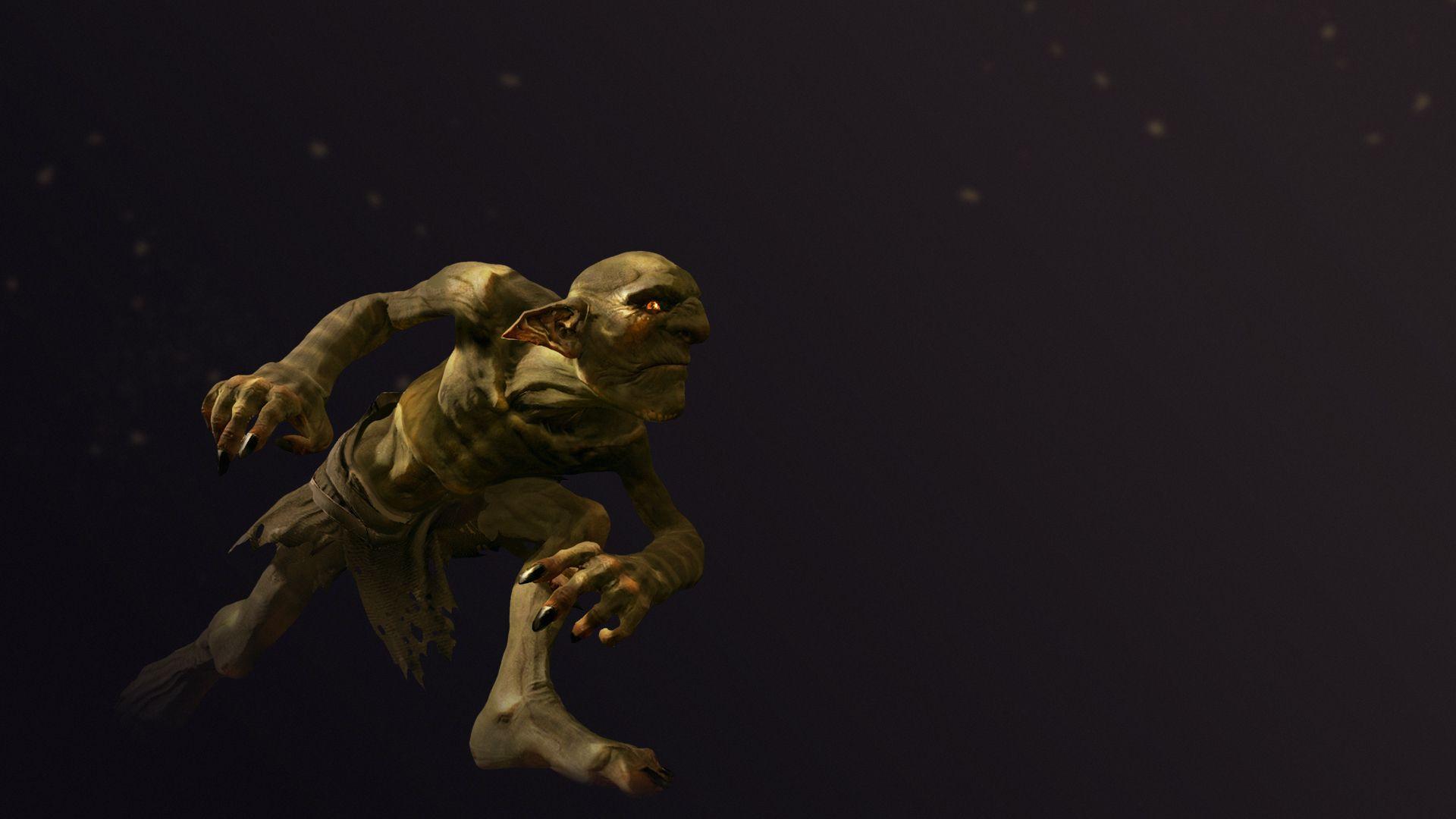 Styx Wallpapers - Wallpaper Cave