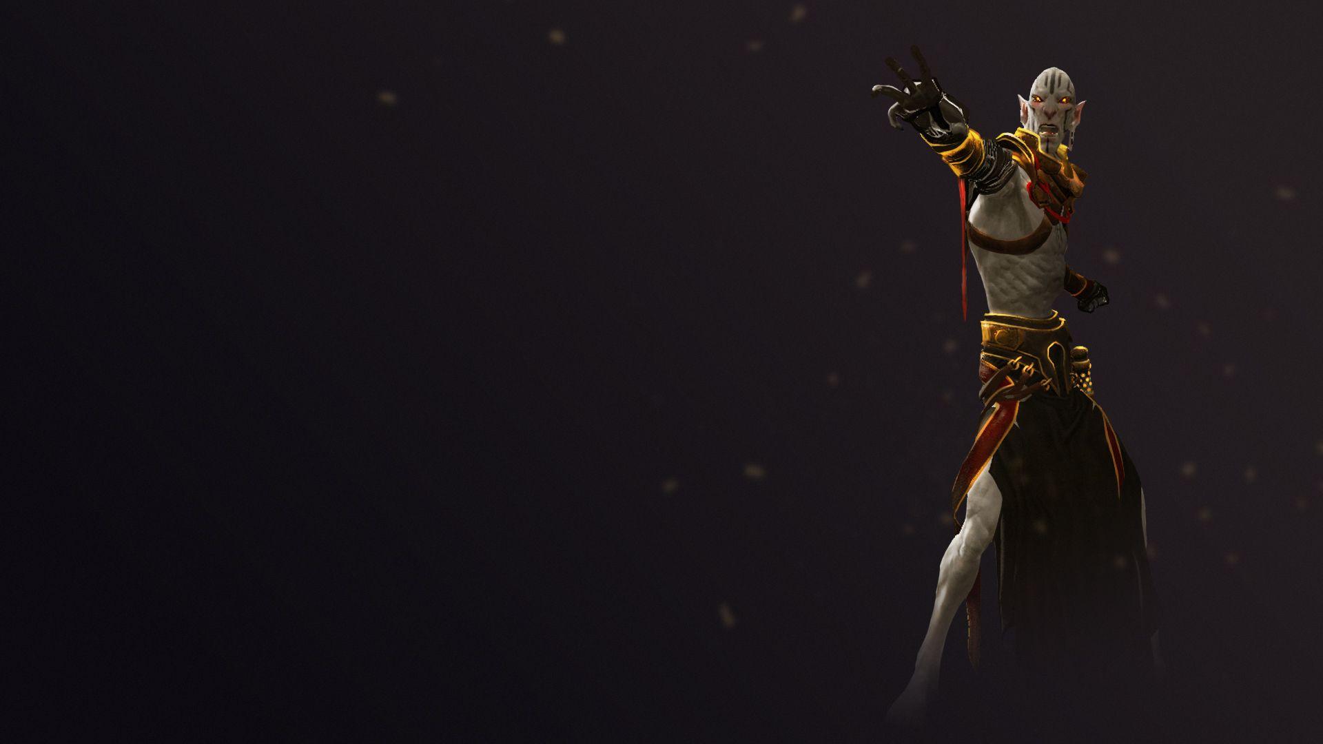 Styx Wallpapers - Wallpaper Cave